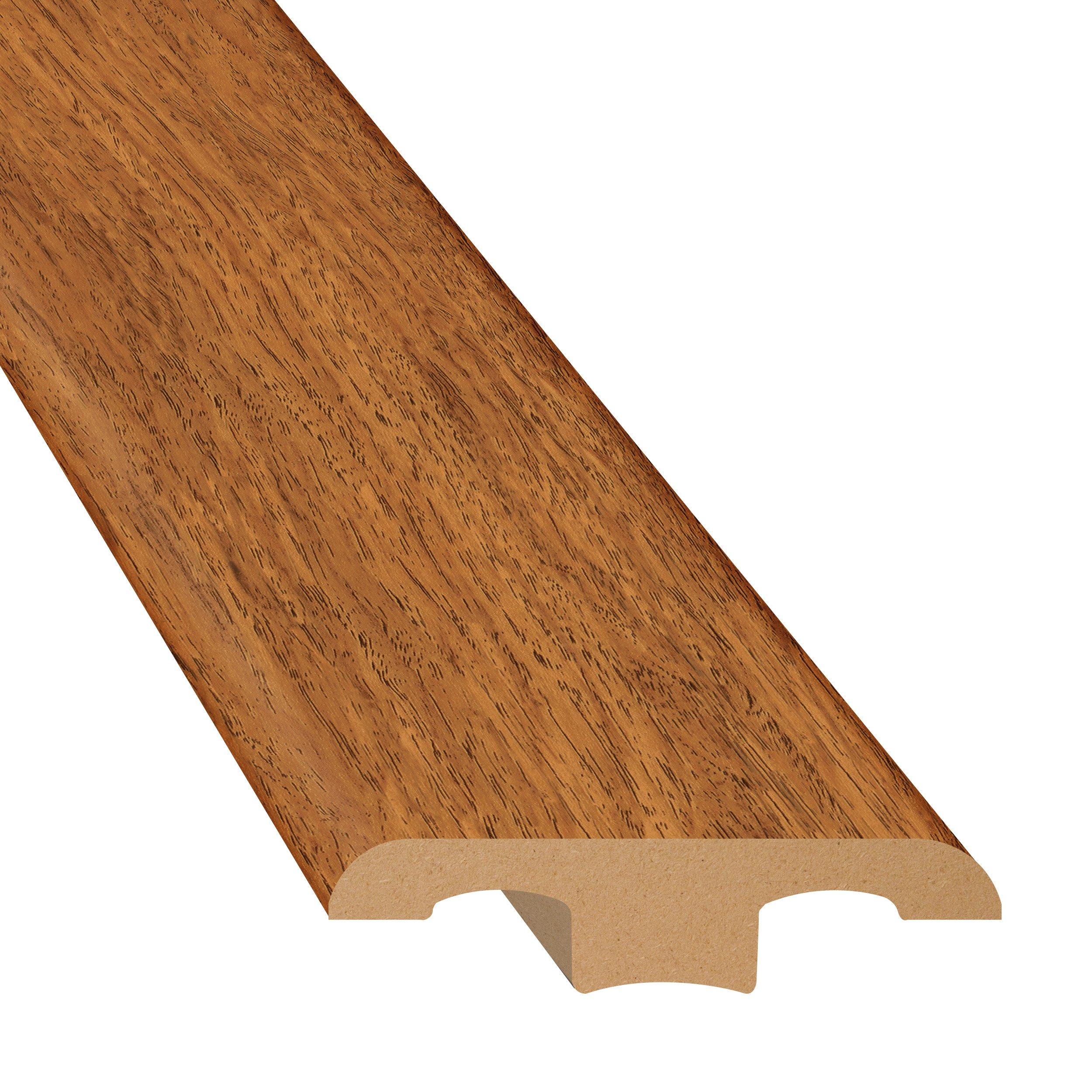 Color 1220F 1/2in. Laminate T Mold - 94in. - 100889542 | Floor and Decor