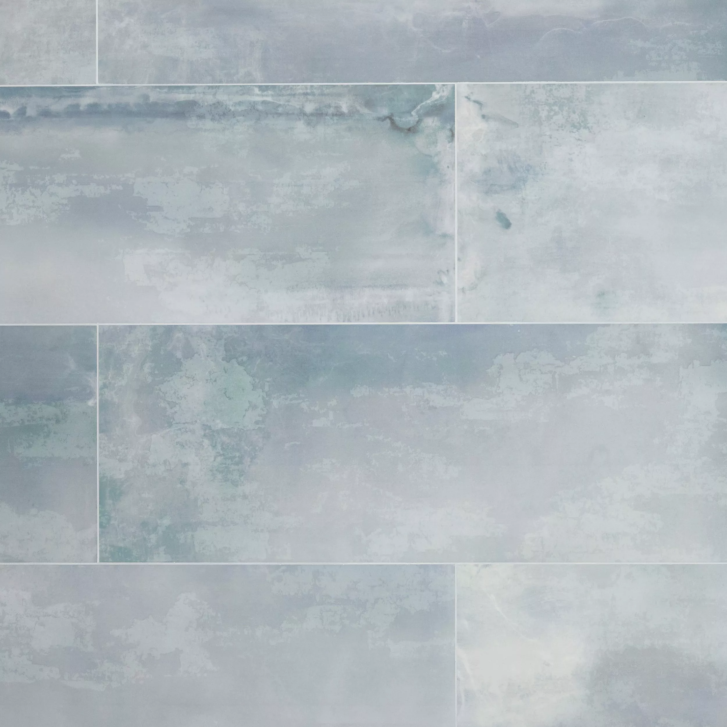 Ora Beach Tile | Floor and Decor