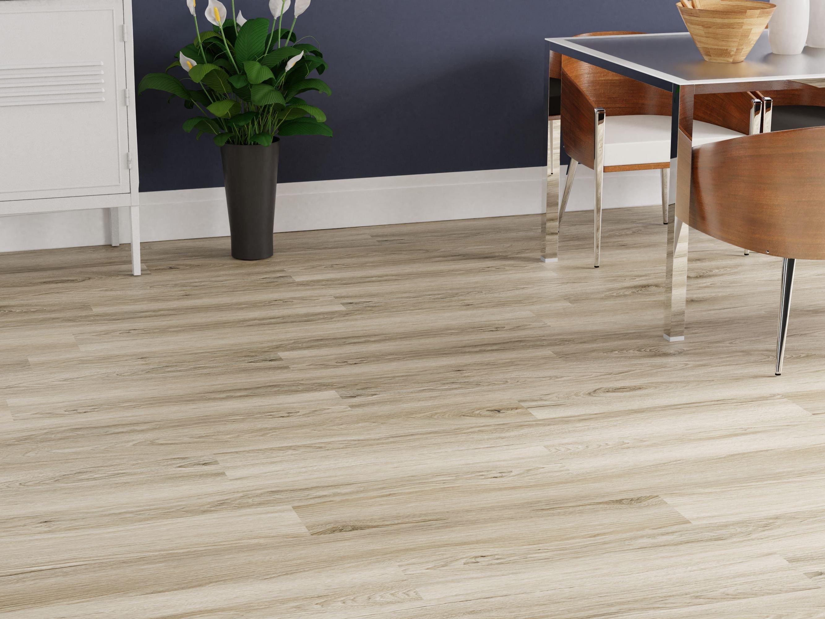 Beige Laminate Flooring | Beige Laminate Wood Floors | Floor & Decor
