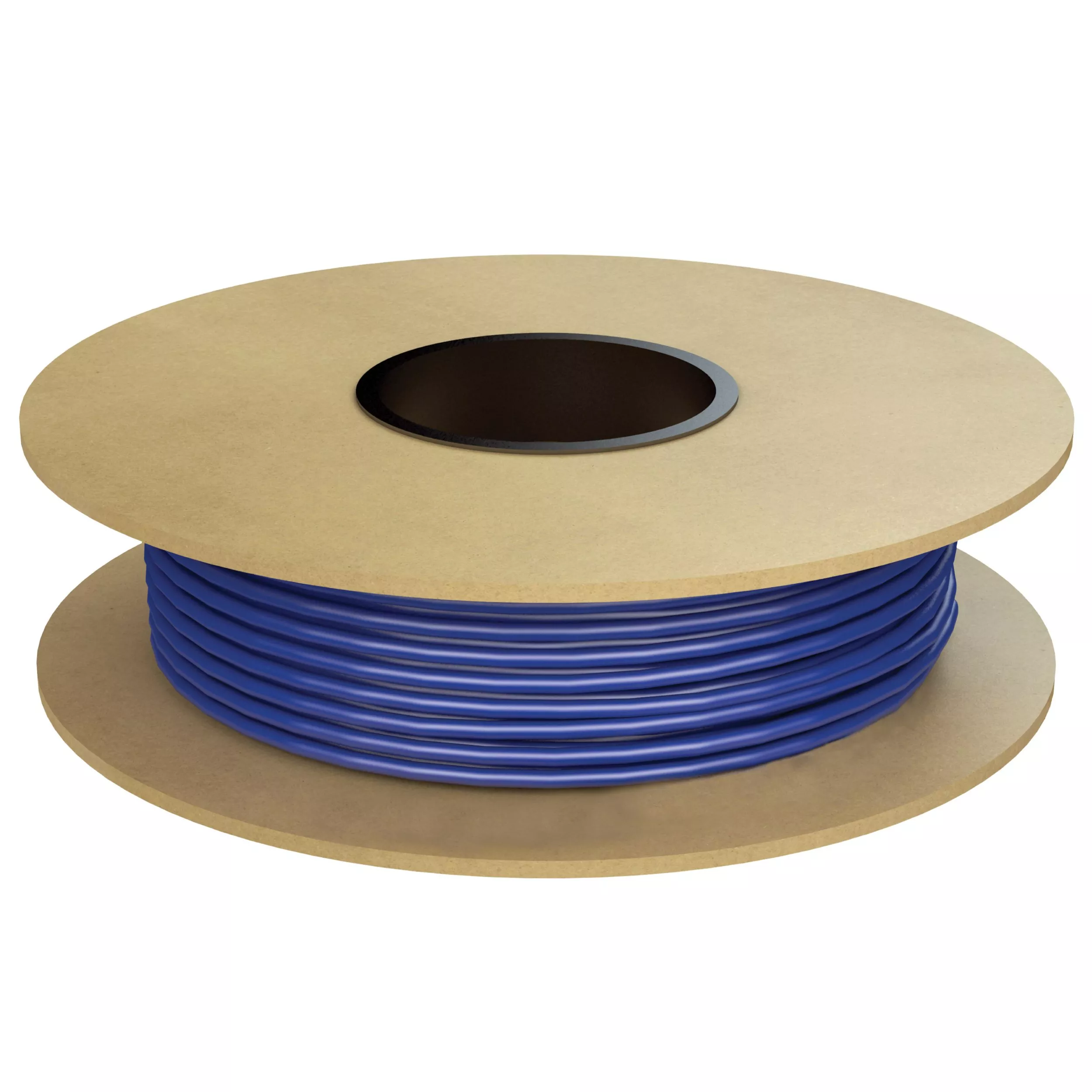 Laticrete Strata Heat 120V Heat Wire 52sqft. | Floor and Decor