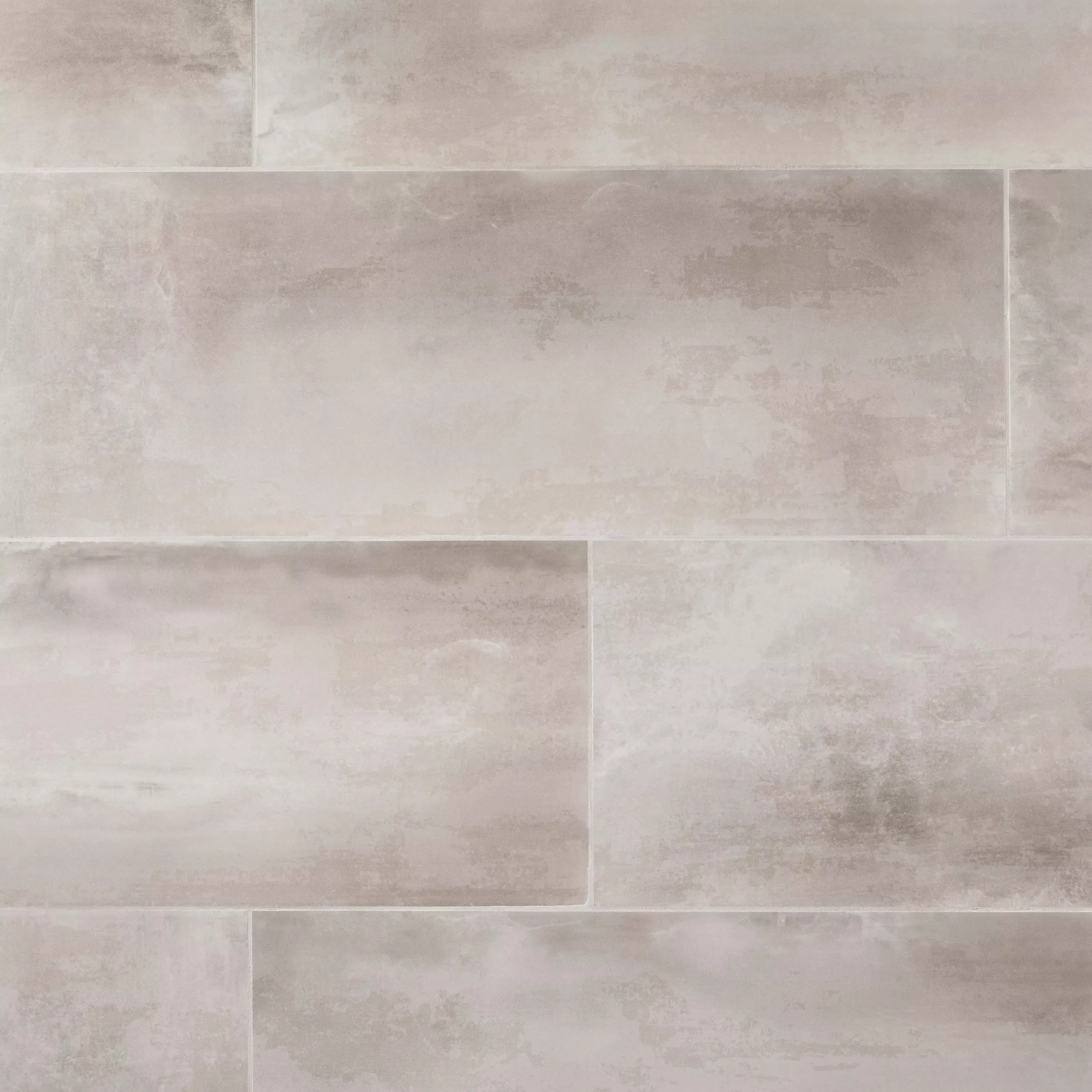 Champagne Beach Ceramic Tile | Floor and Decor