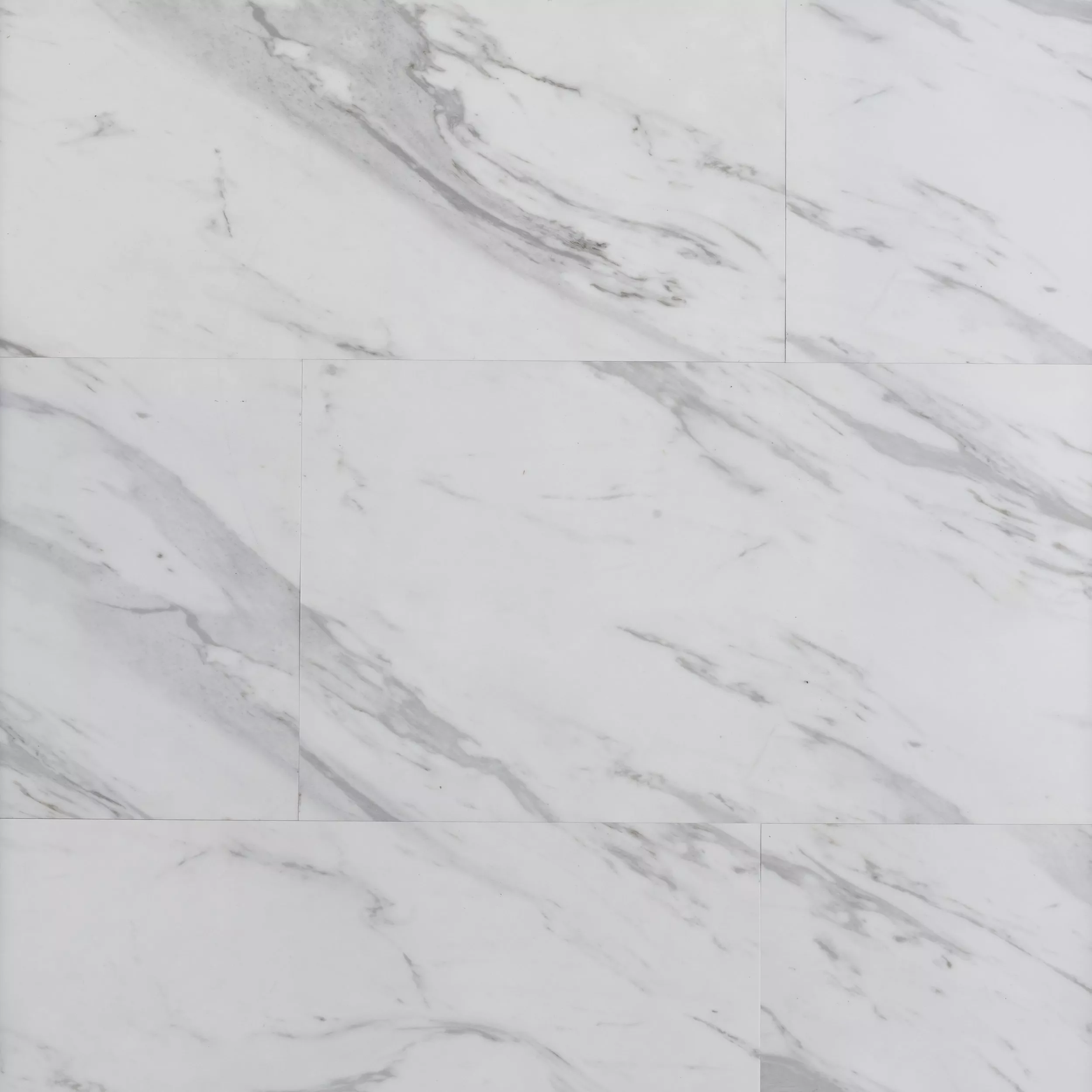 Marble Look Vinyl Flooring