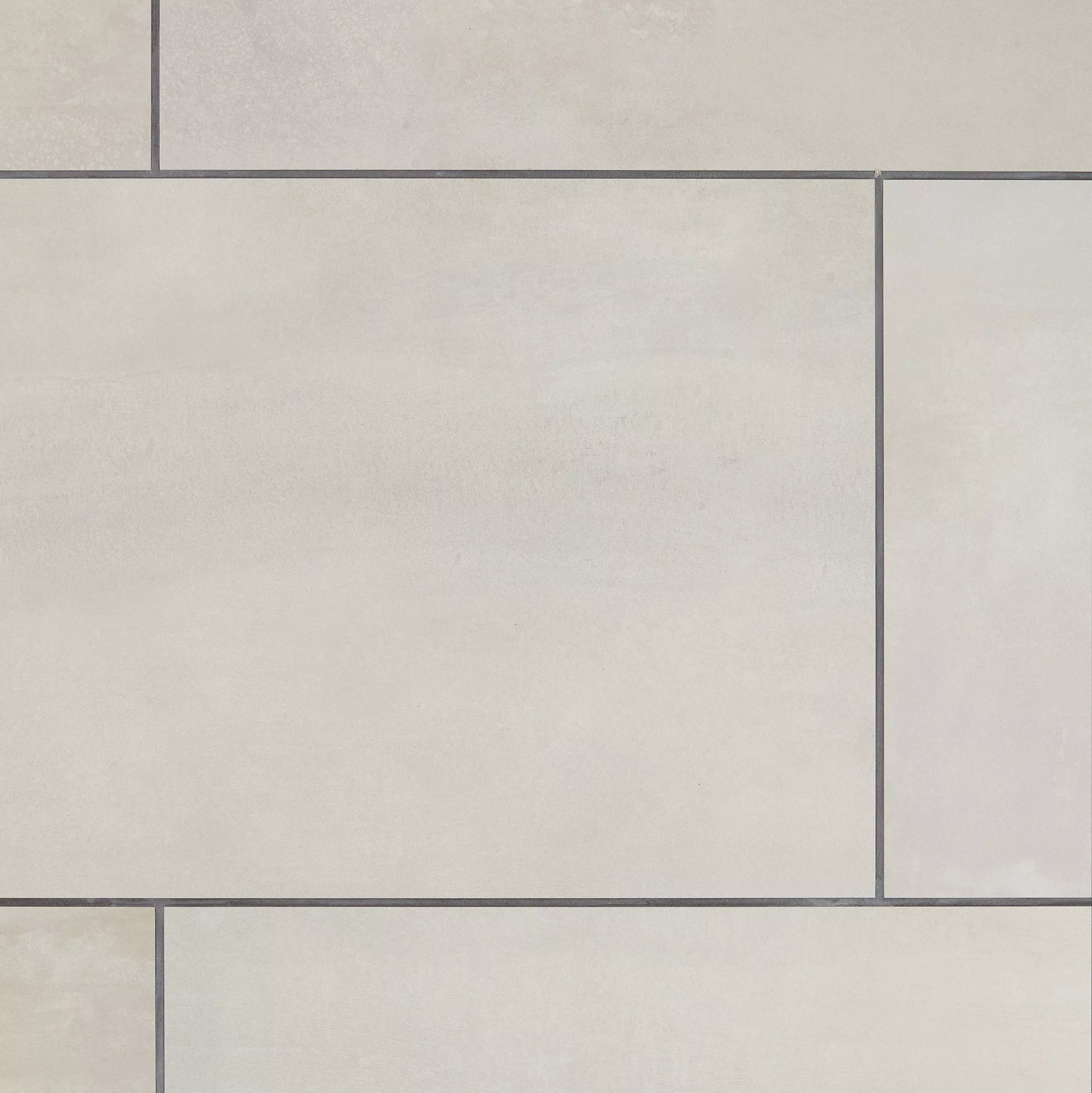 Porcelain Texture Seamless