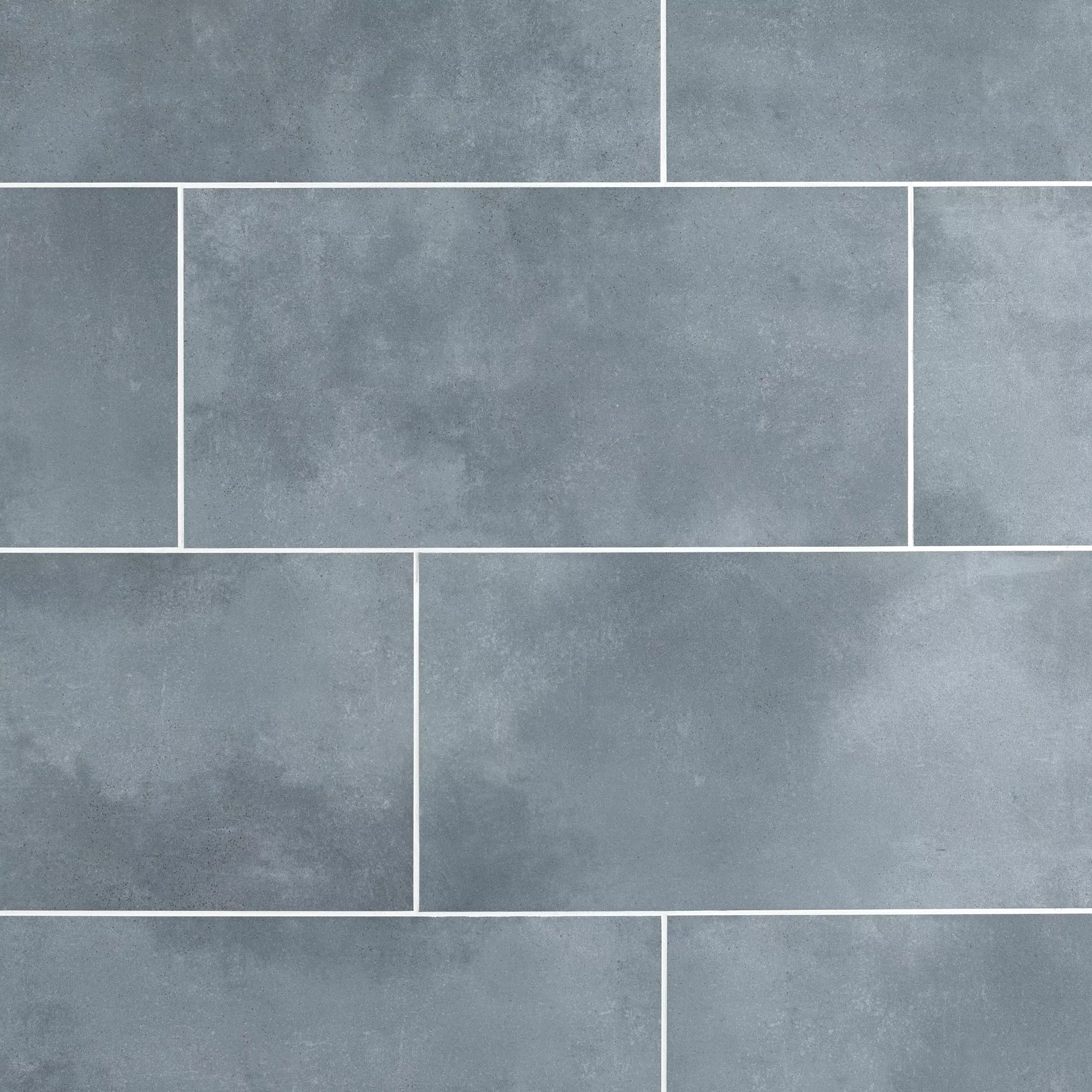Pier Blue Porcelain Tile | Floor and Decor