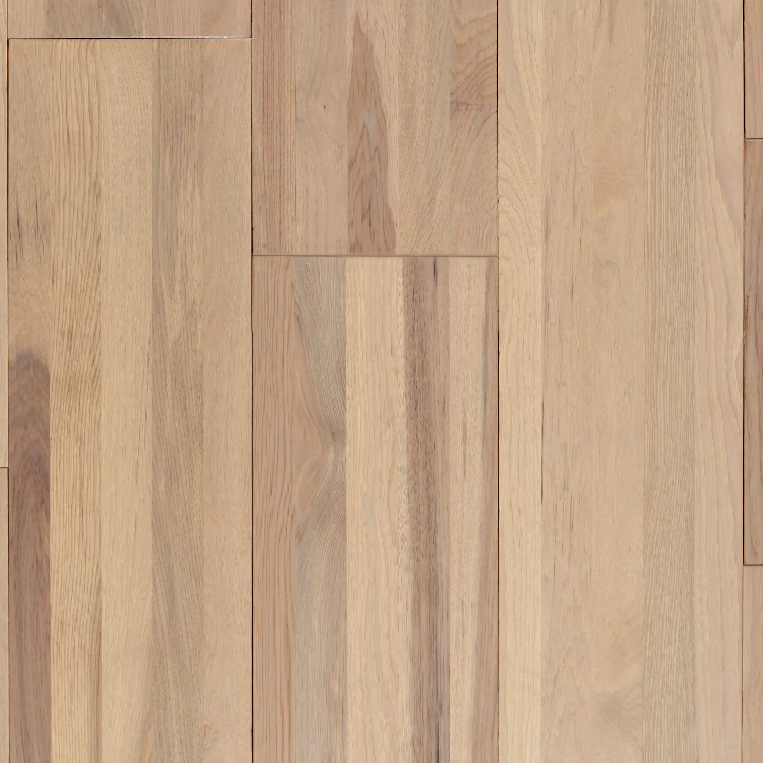 Light Wood Flooring Texture