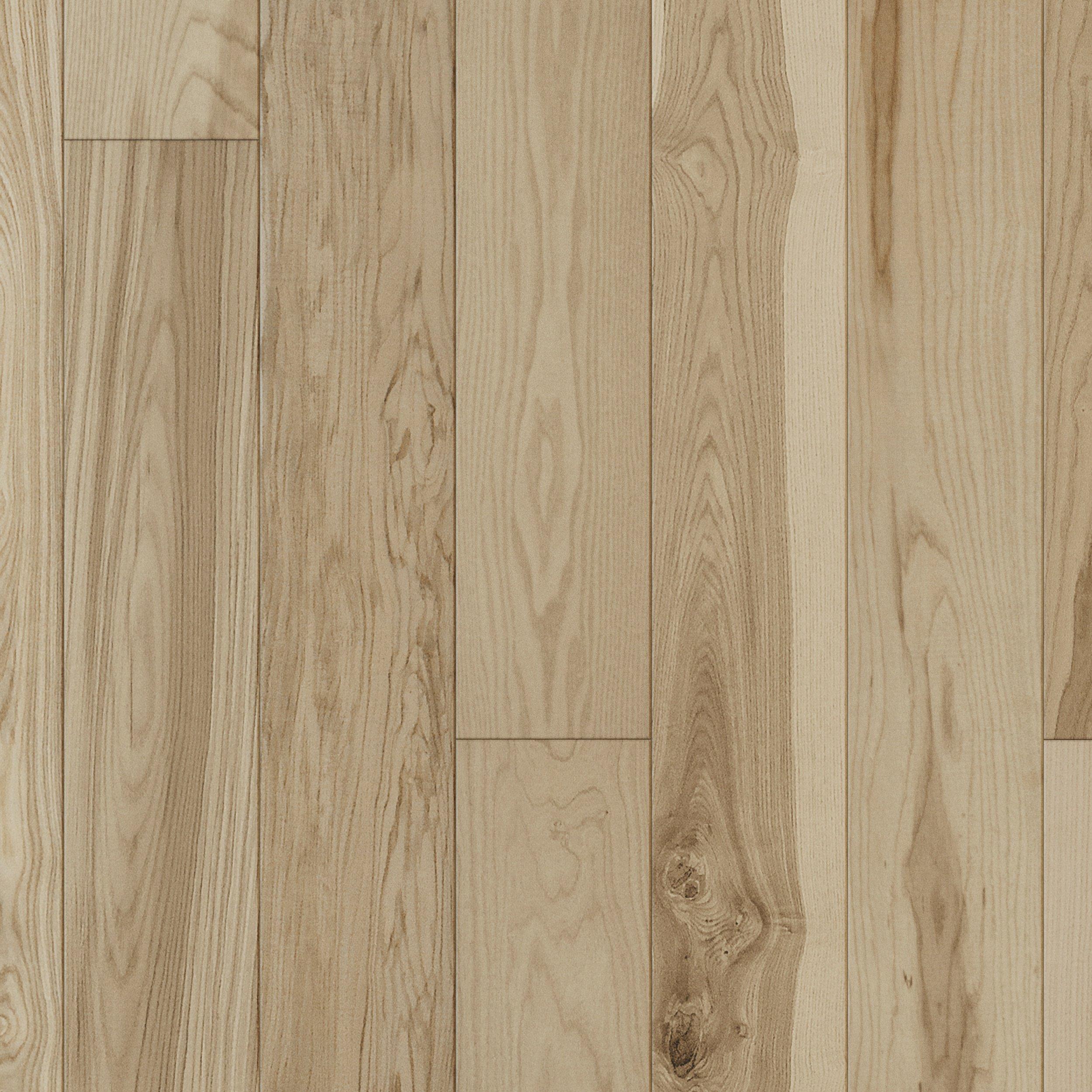 Ash Hardwood Flooring Pictures – Flooring Site