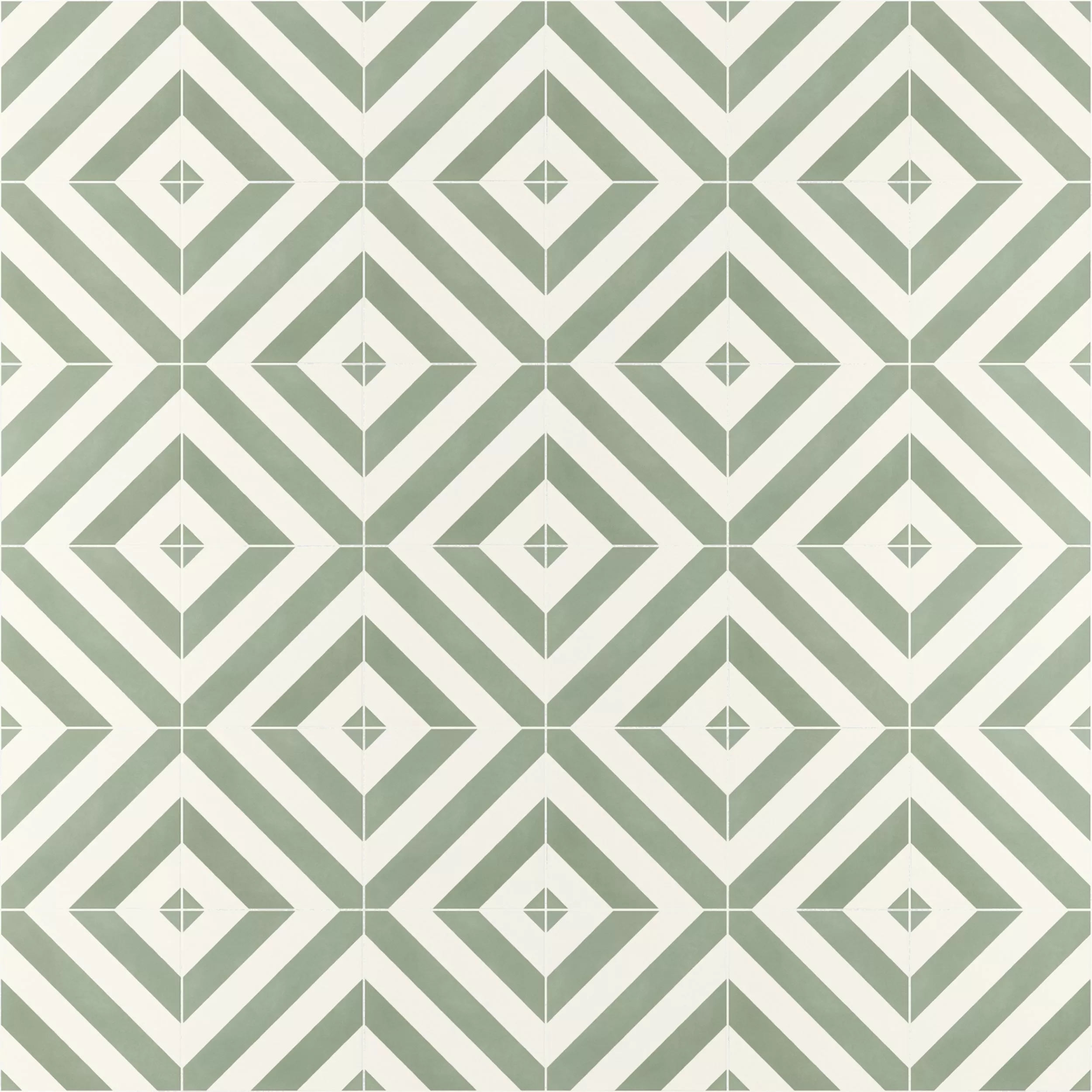 Diagonal Sabia Porcelain Tile | Floor and Decor