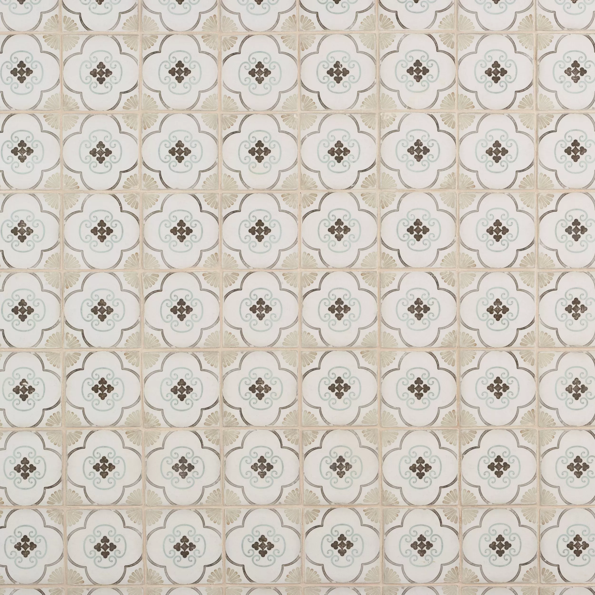 Aster Porcelain Tile | Floor and Decor