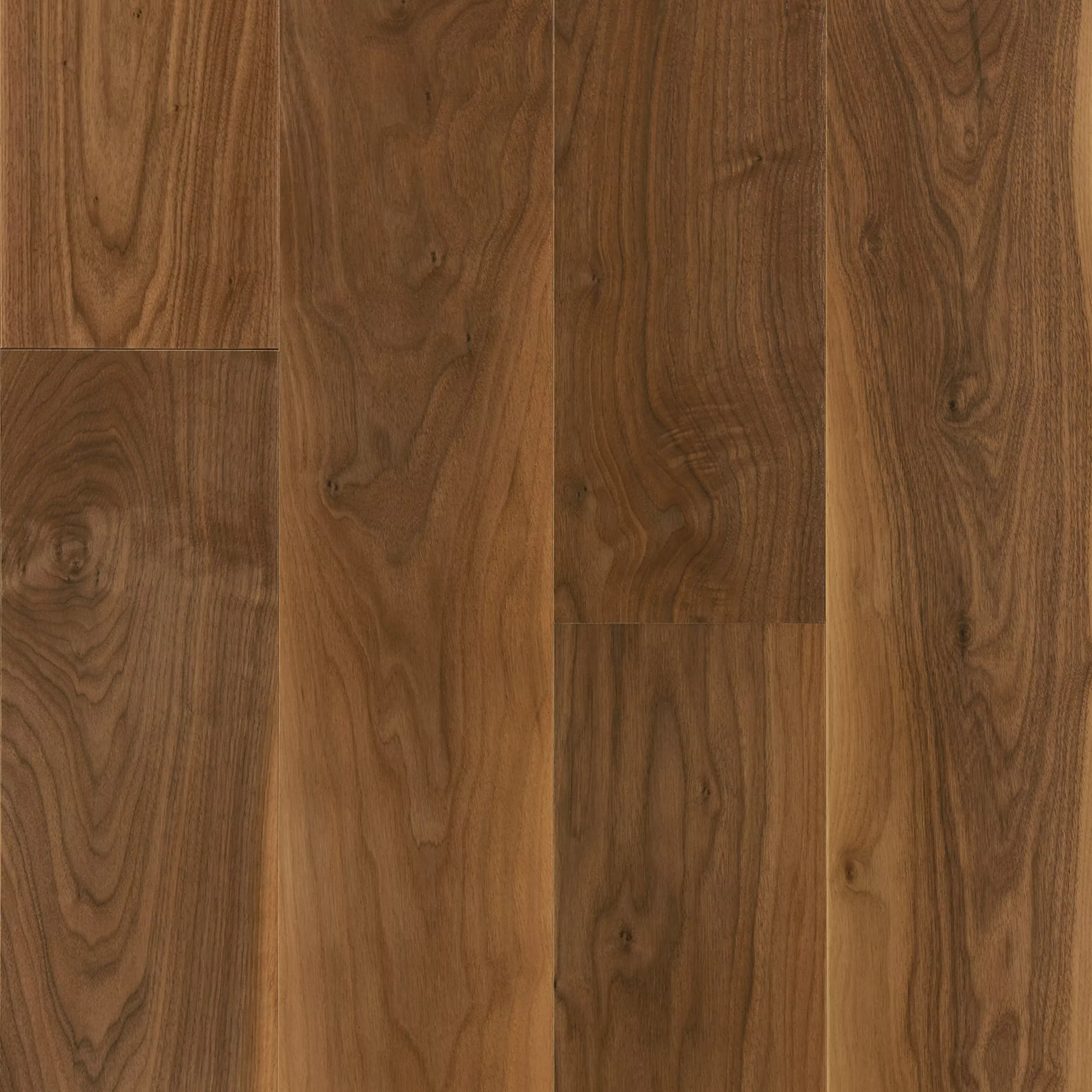Walnut Floor Texture Seamless