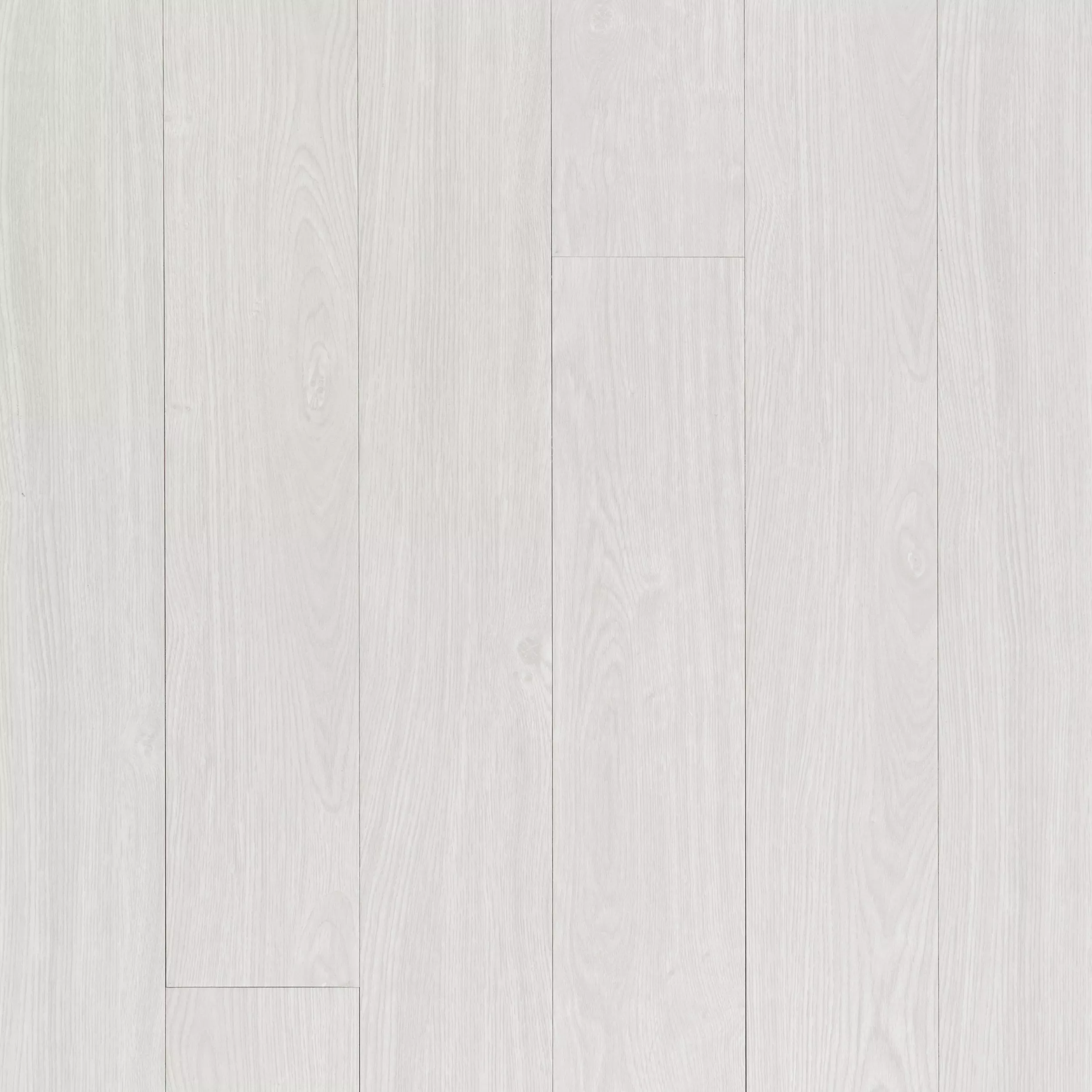White Laminate Texture