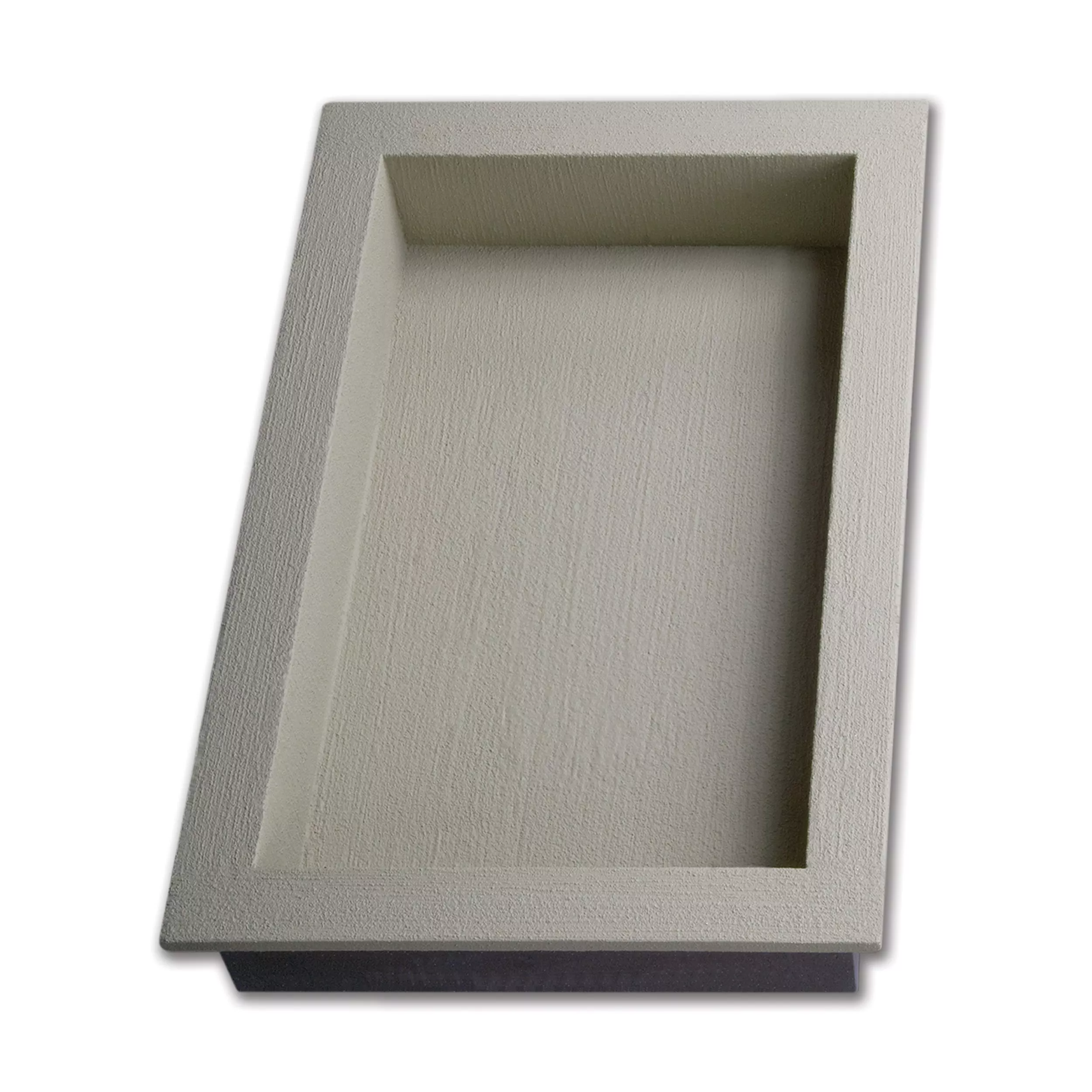 Laticrete Hydro Ban Niche 12 in. x 20 in. Mega | Floor and Decor