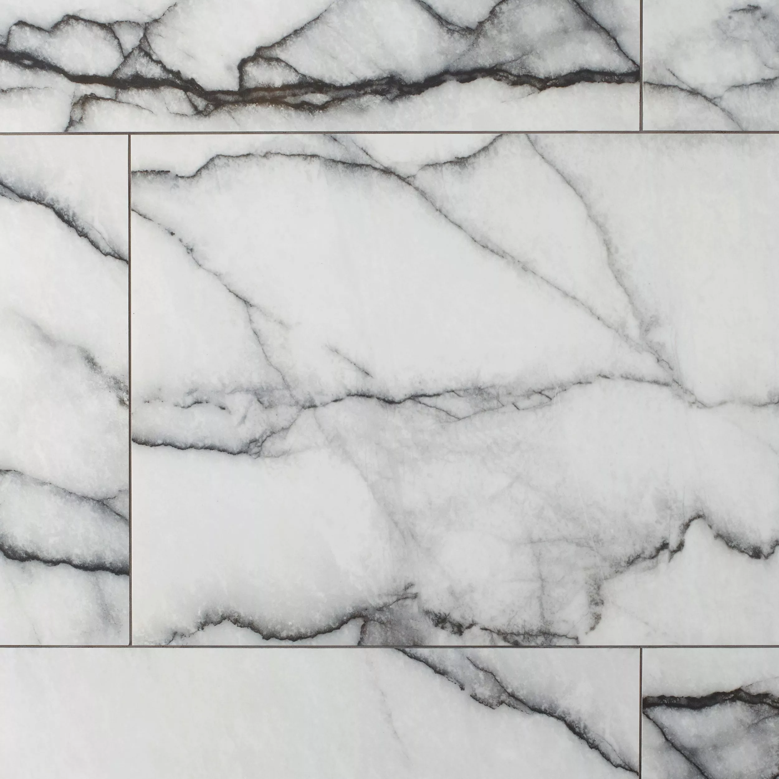 Magnus Polished Porcelain Tile