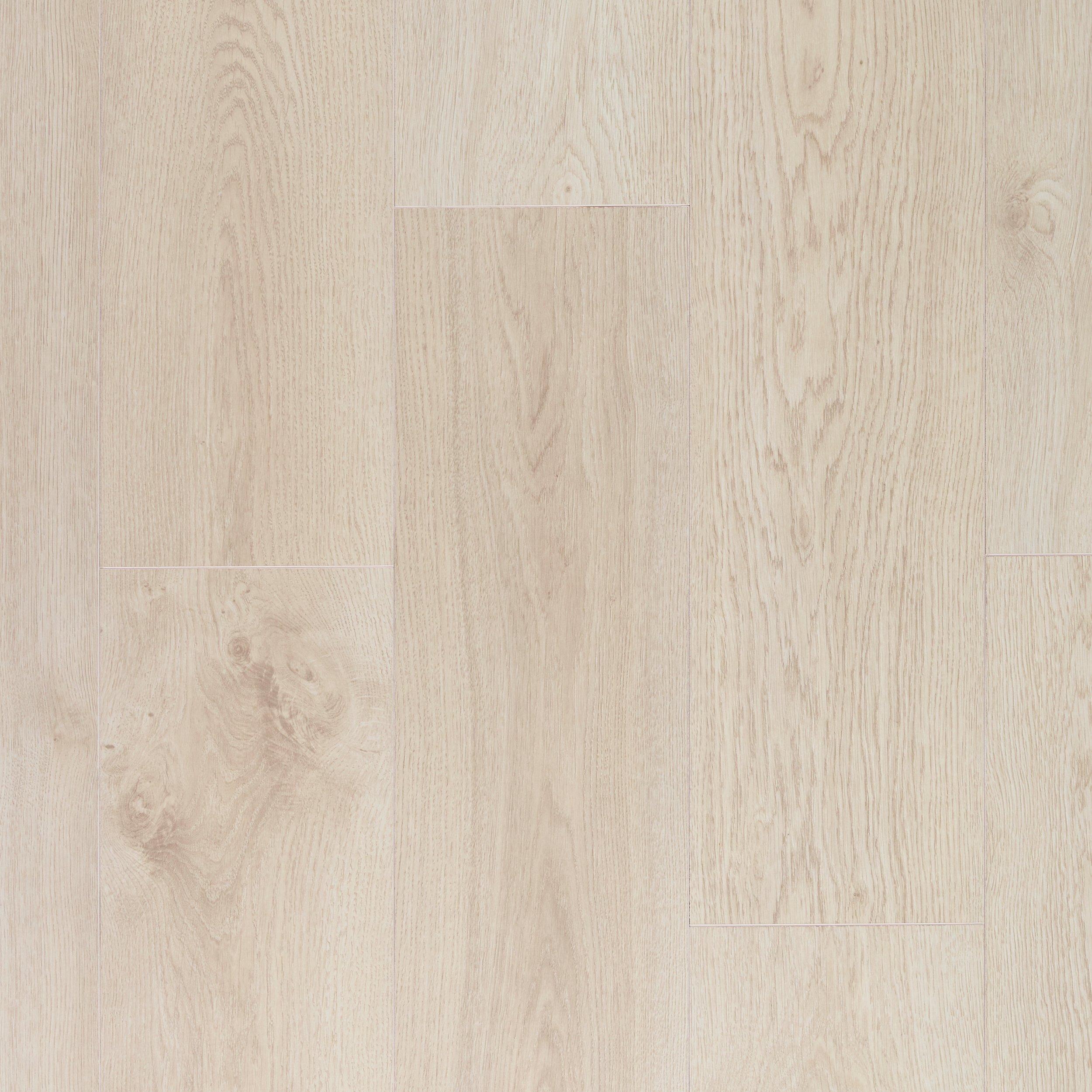 OptiMax | Woodlands Prairie Hybrid Resilient Flooring, 8 mm x 9 inch x ...