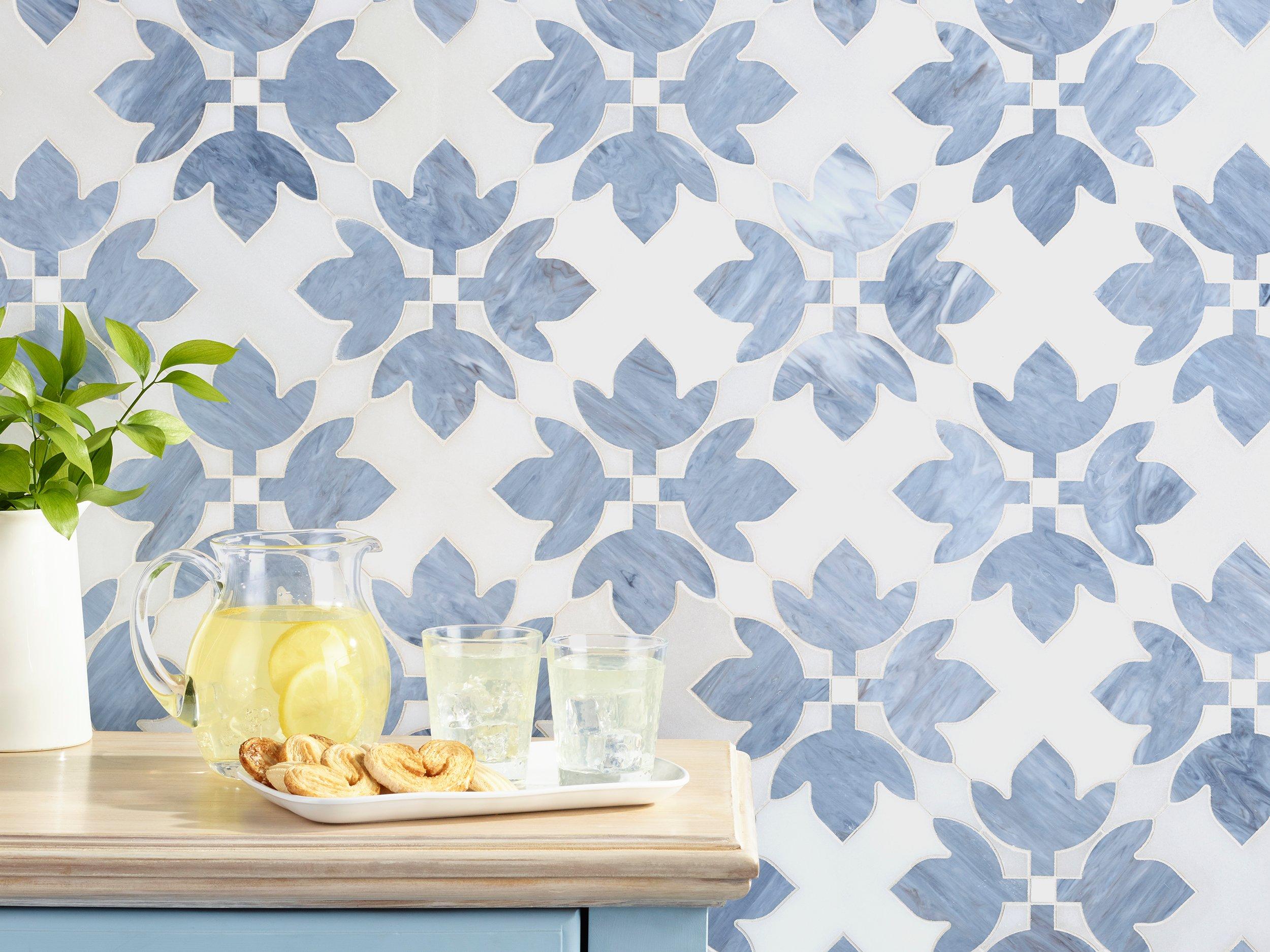 Decorative New Arrivals | Floor & Decor