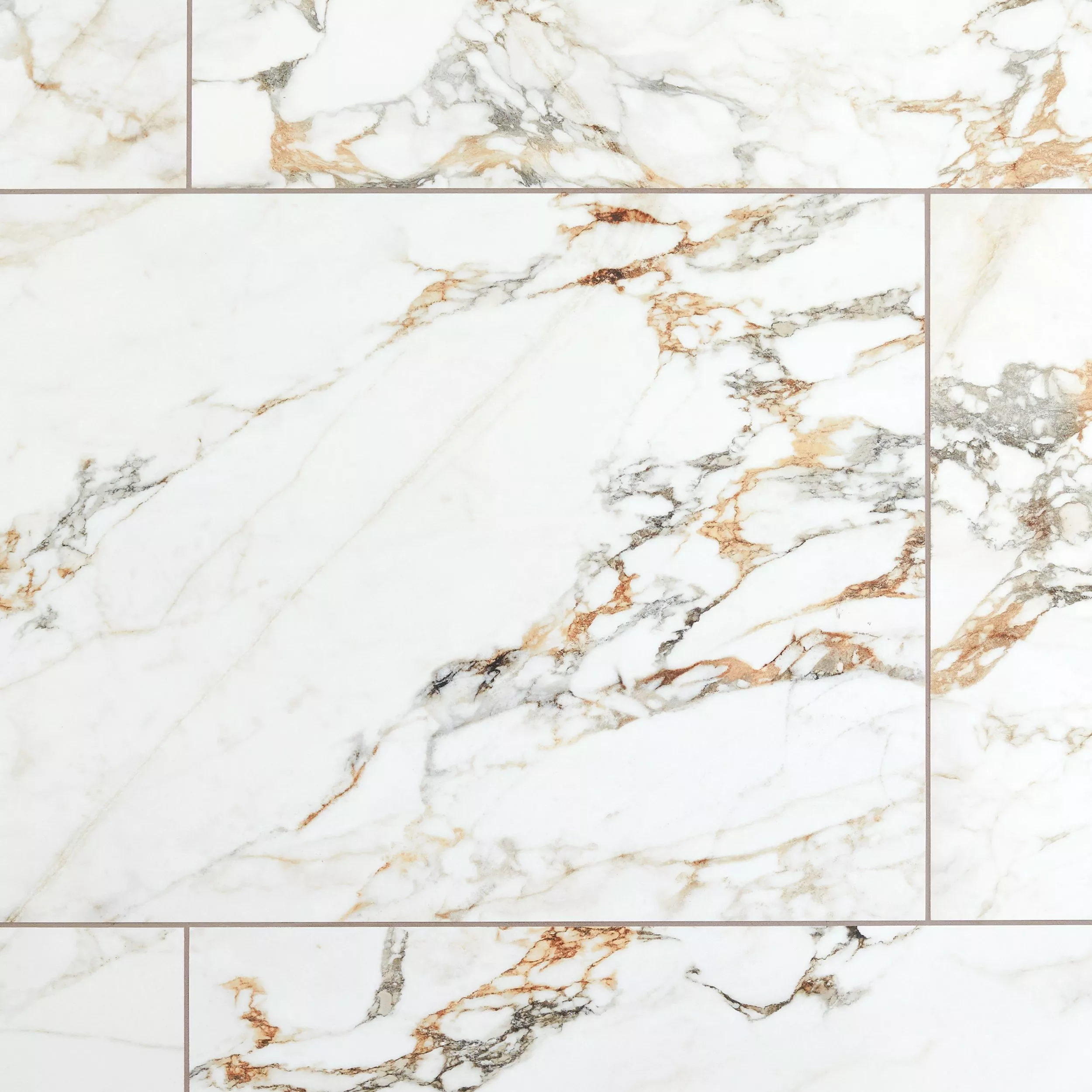 Monaco Polished Porcelain Tile | Floor and Decor