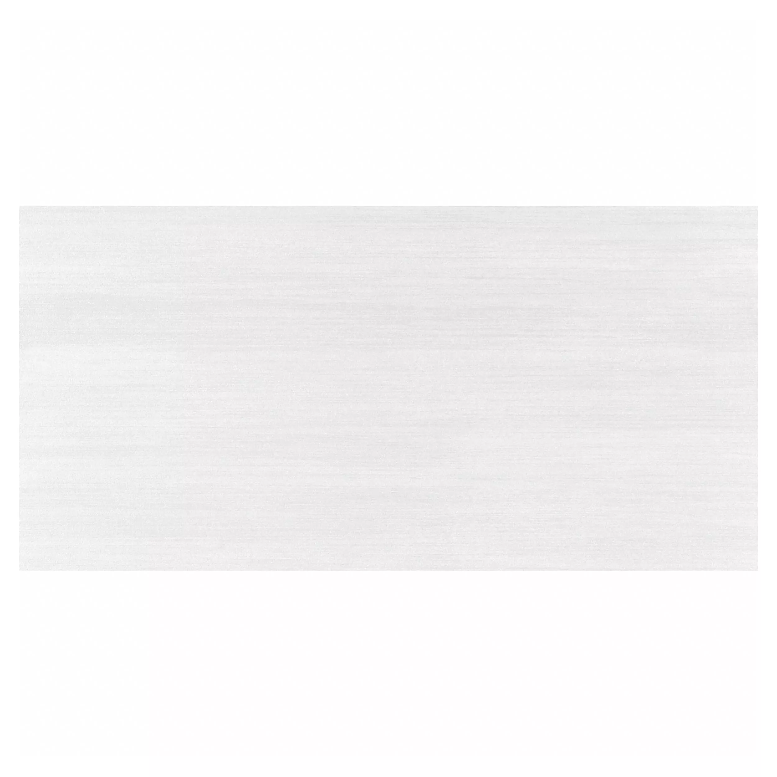 White Porcelain Texture Seamless