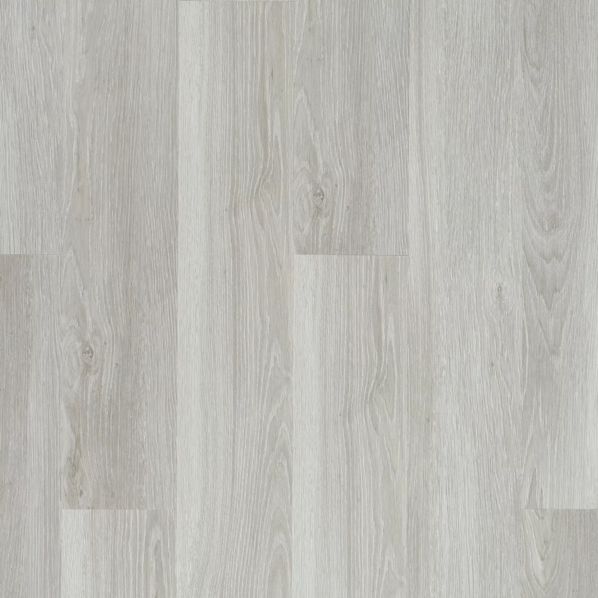 White Vinyl Flooring Roll