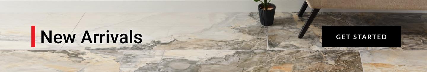 Tile Flooring | Backsplash, Bathroom & Floor Tile | Floor & Decor