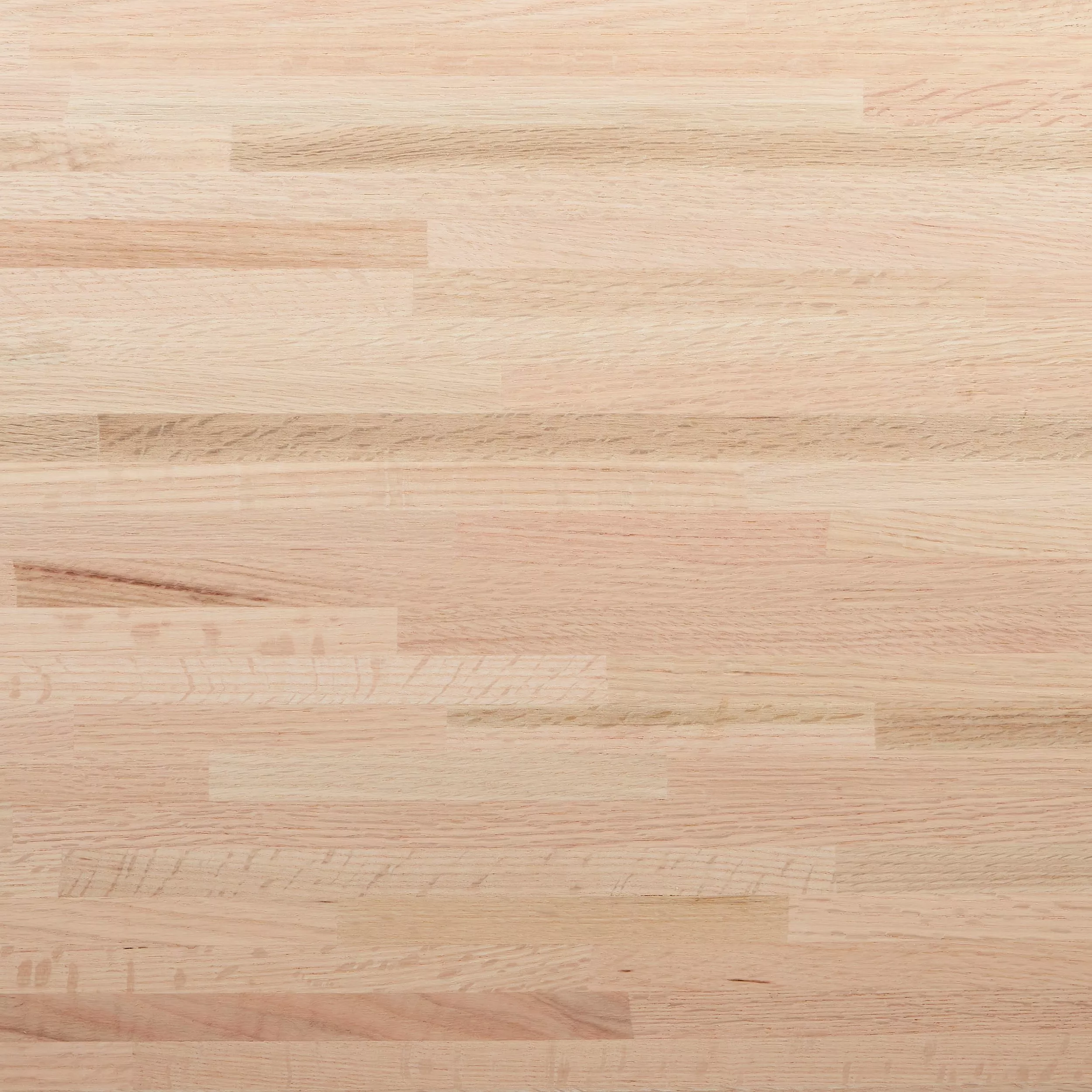 Stianed Butcher Block Texture
