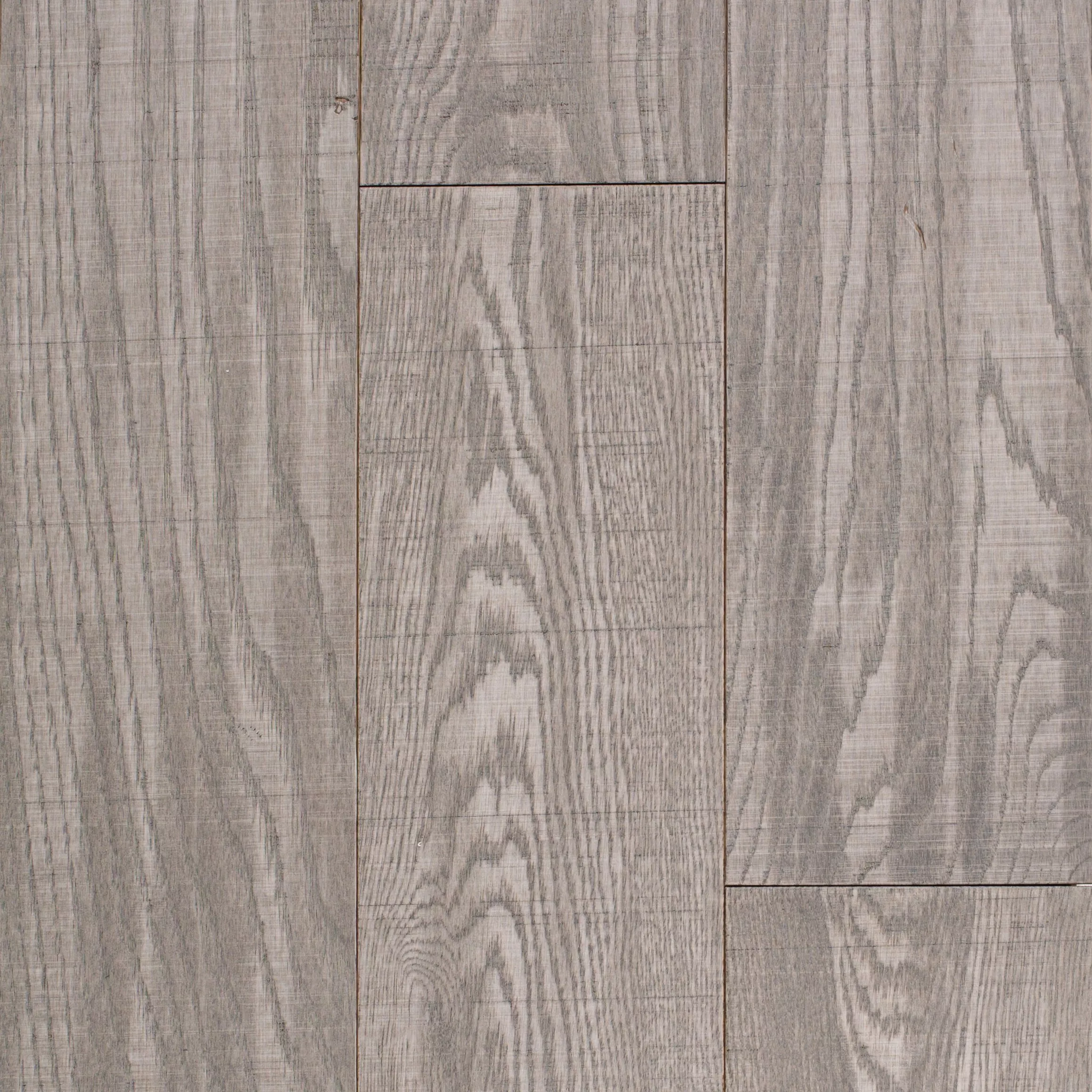 Sandrey Red Oak Hand Scraped Solid Hardwood | Floor and Decor