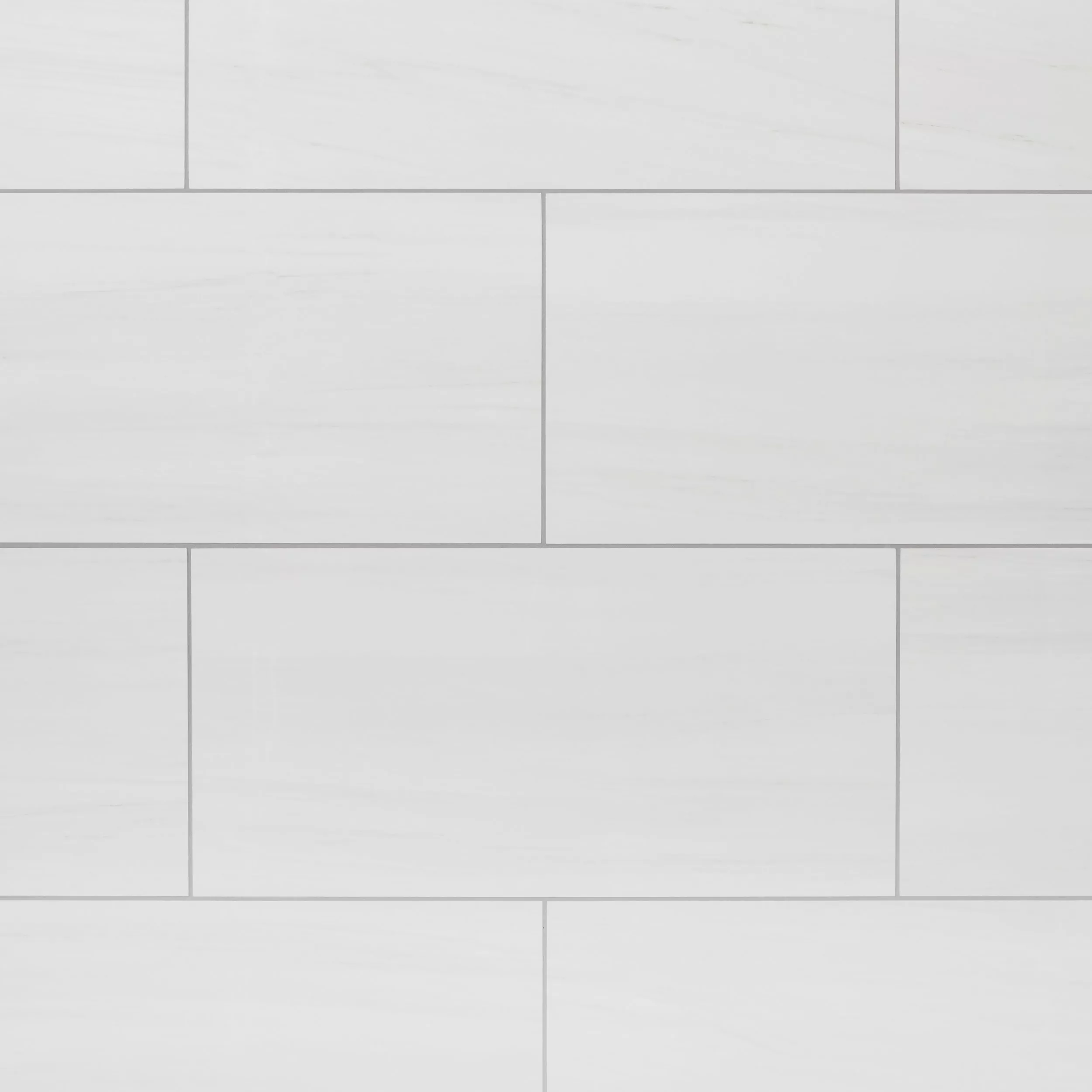 Belucci Bianca Polished Porcelain Tile | Floor and Decor
