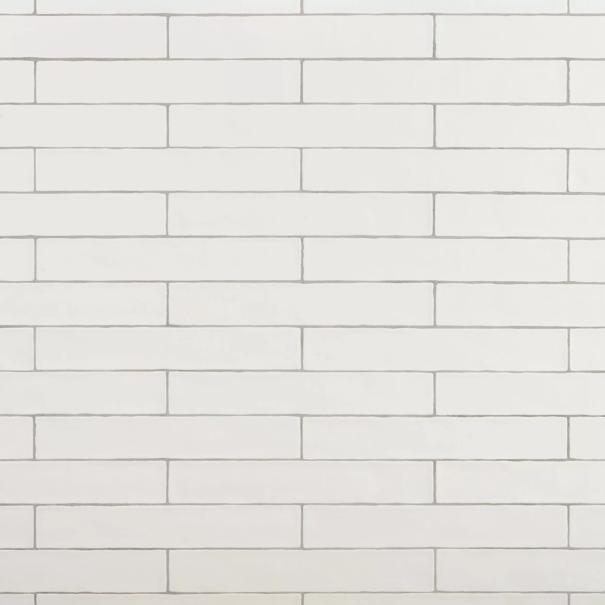 Artisan Frost Matte Ceramic Tile | Floor and Decor