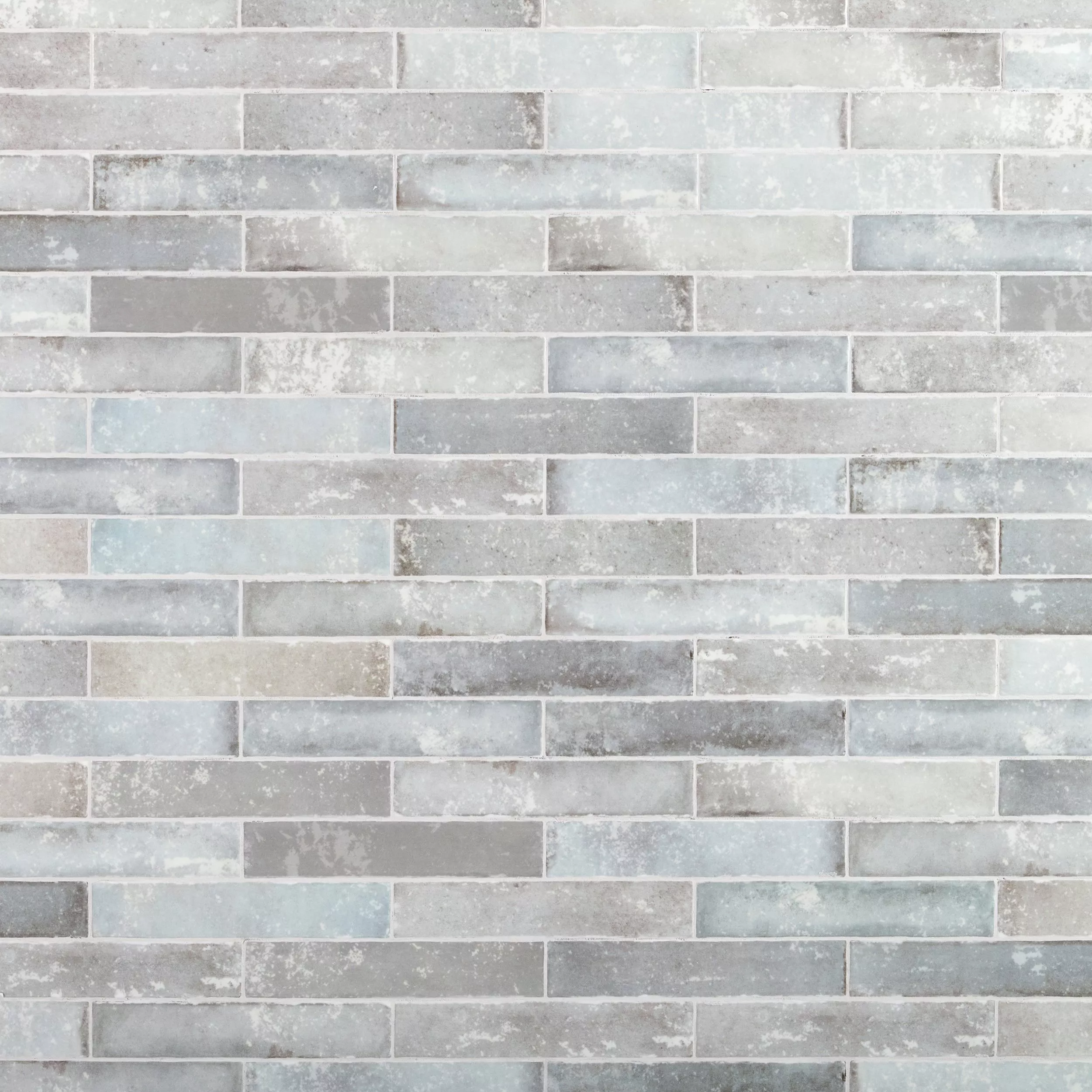 Sea Salt Polished Ceramic Tile | Floor and Decor