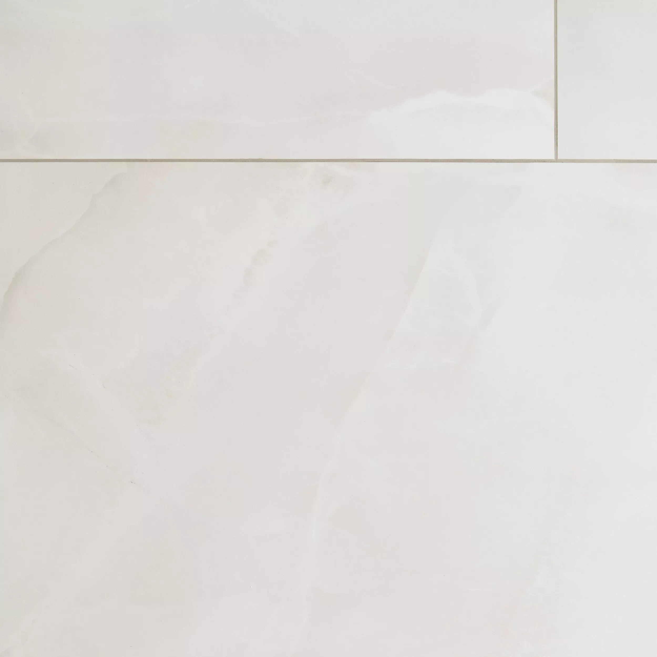 Cielo Ronda Polished Porcelain Tile | Floor and Decor