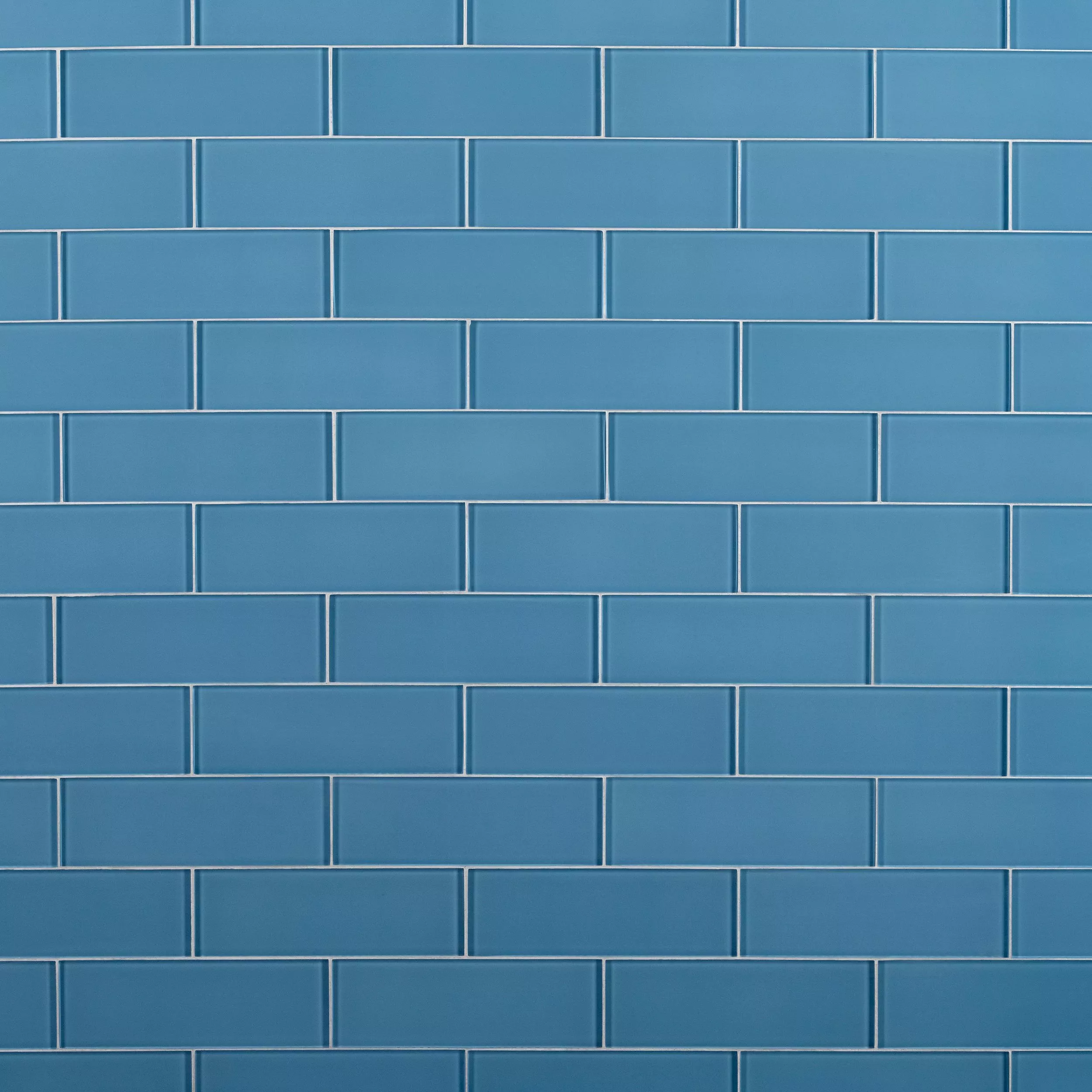 Pure Atlantic Glass Tile | Floor and Decor