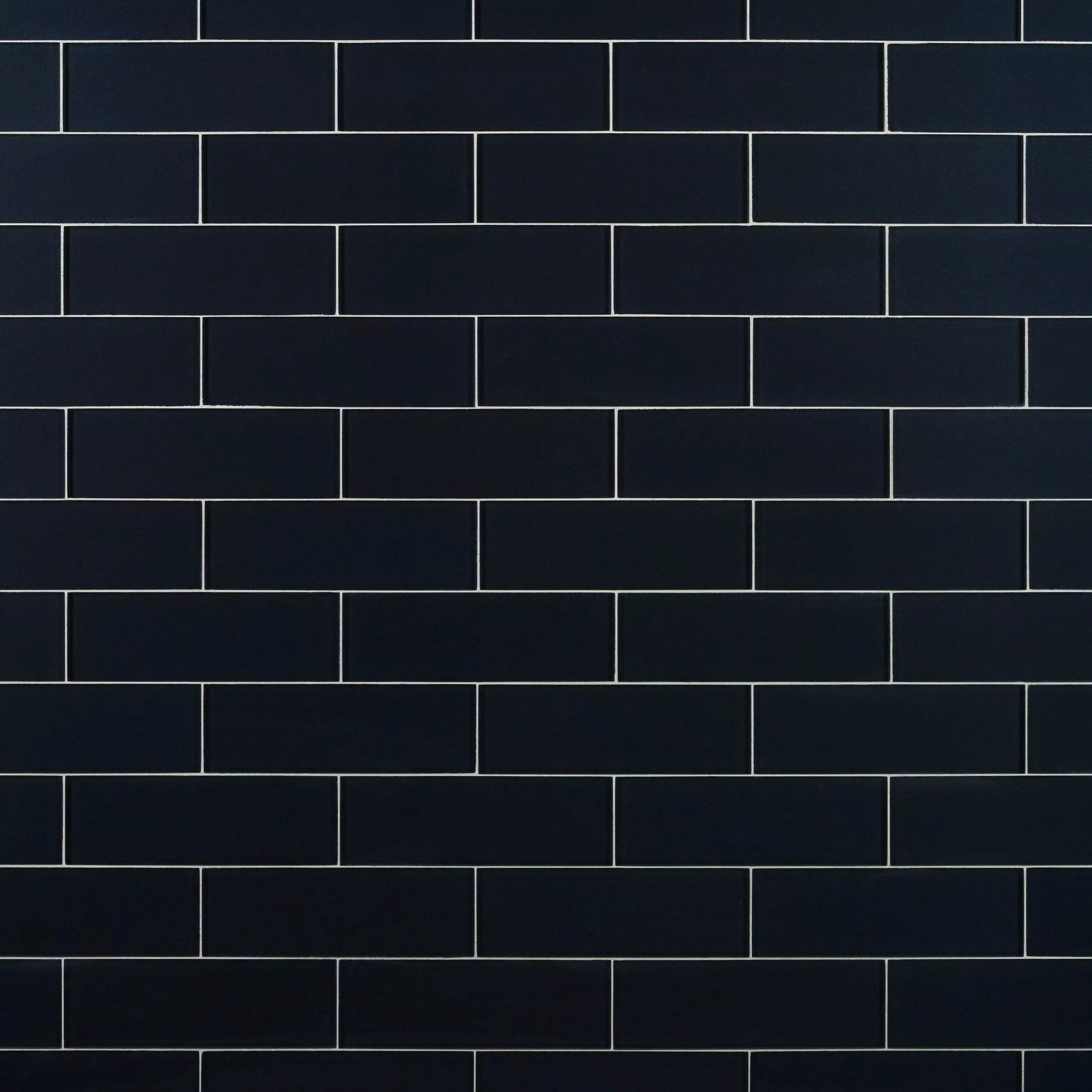 Pure Shimmer Newbury Glass Tile | Floor and Decor