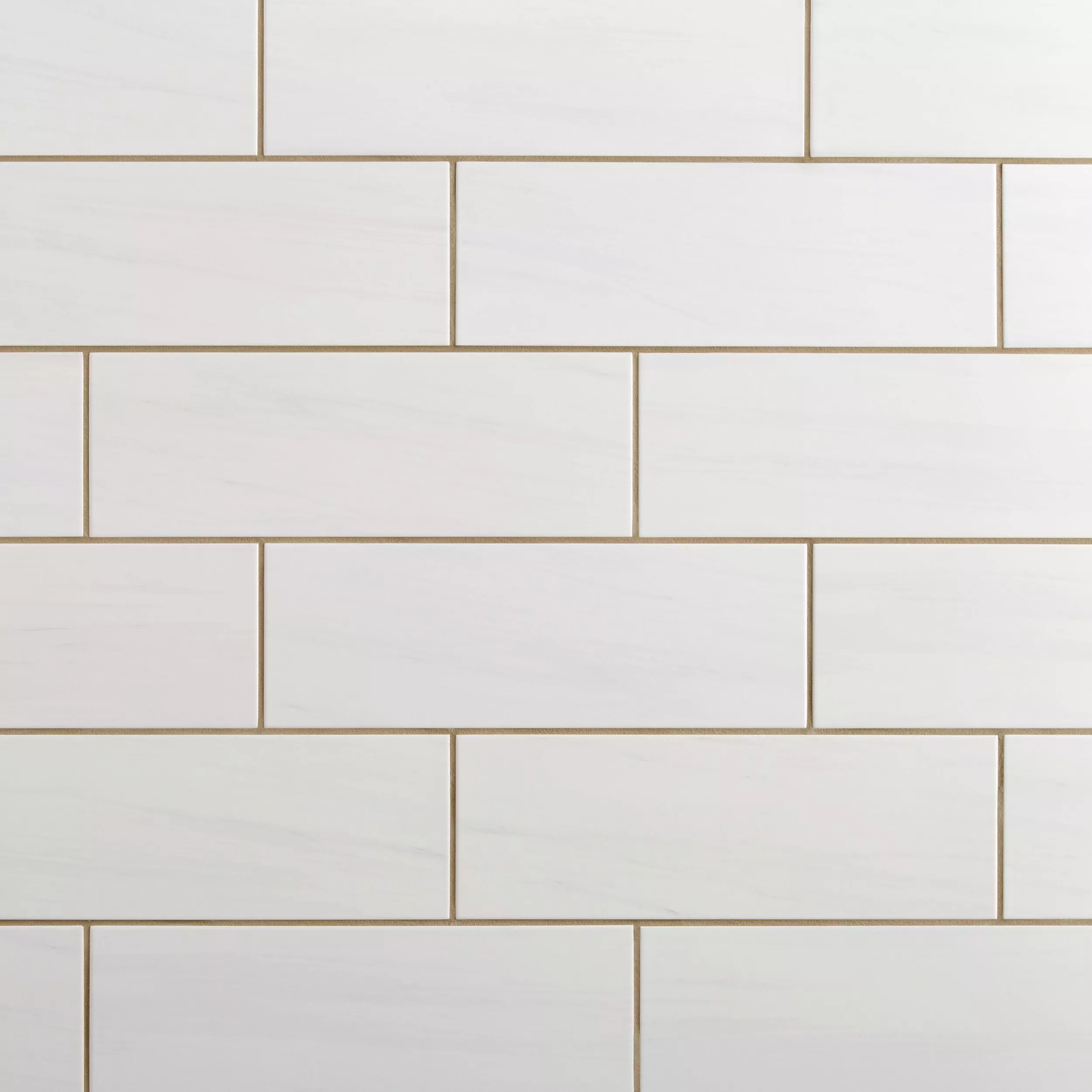 Belucci Bianca Polished Ceramic Tile | Floor and Decor