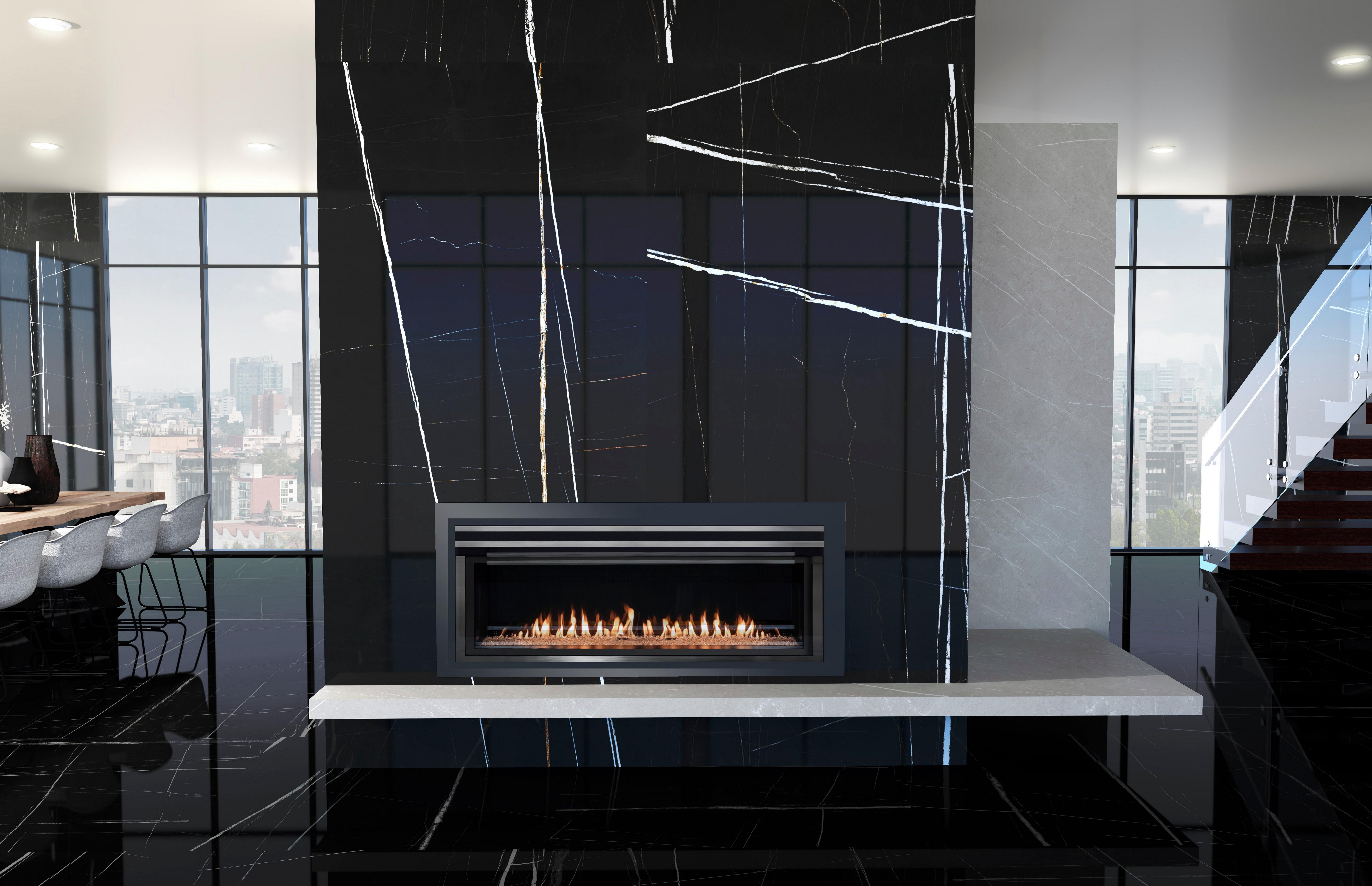 XL Porcelain Slabs | Floor & Decor