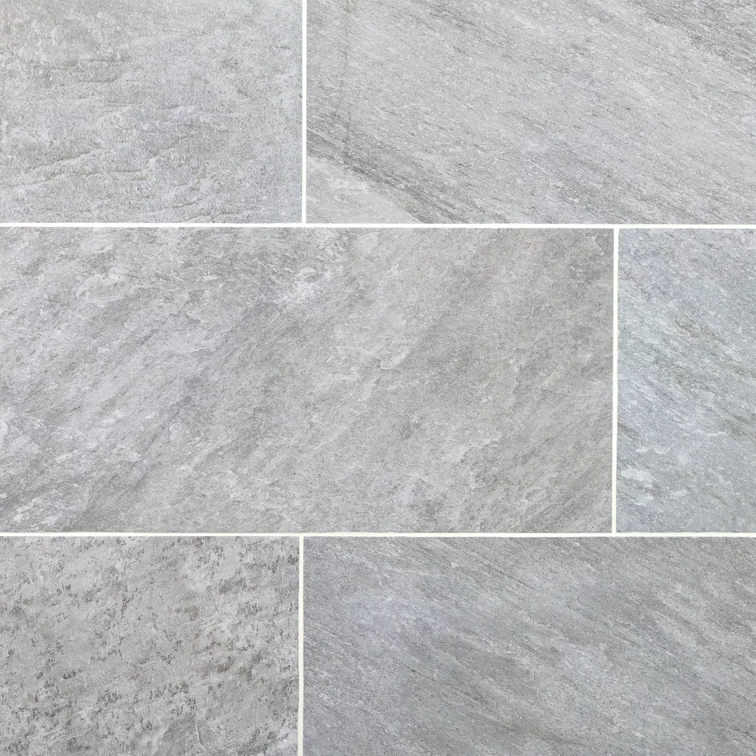 Himalayan Quartz Matte Porcelain Tile | Floor and Decor