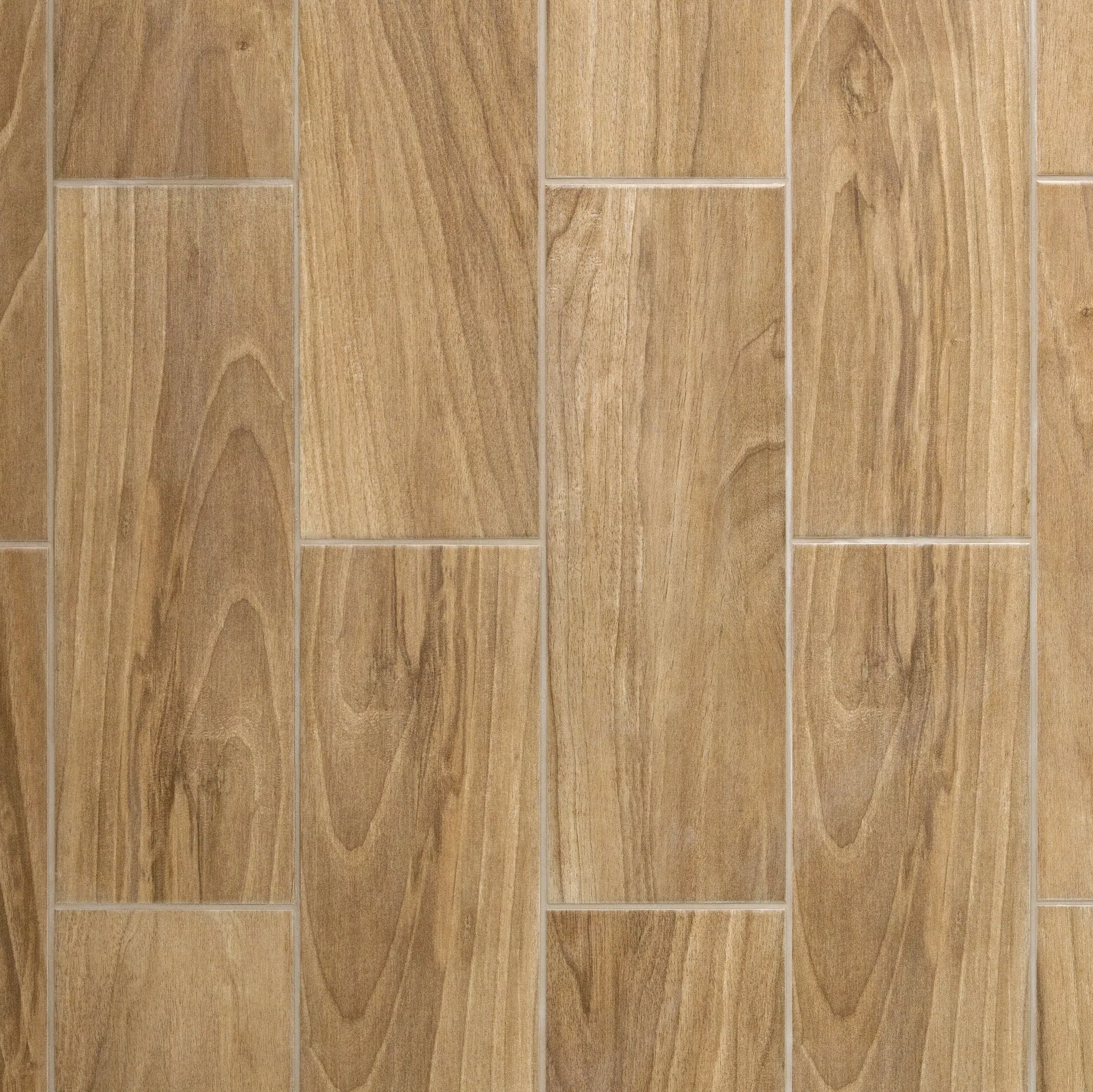 Dynamix Self Stick Vinyl Tiles