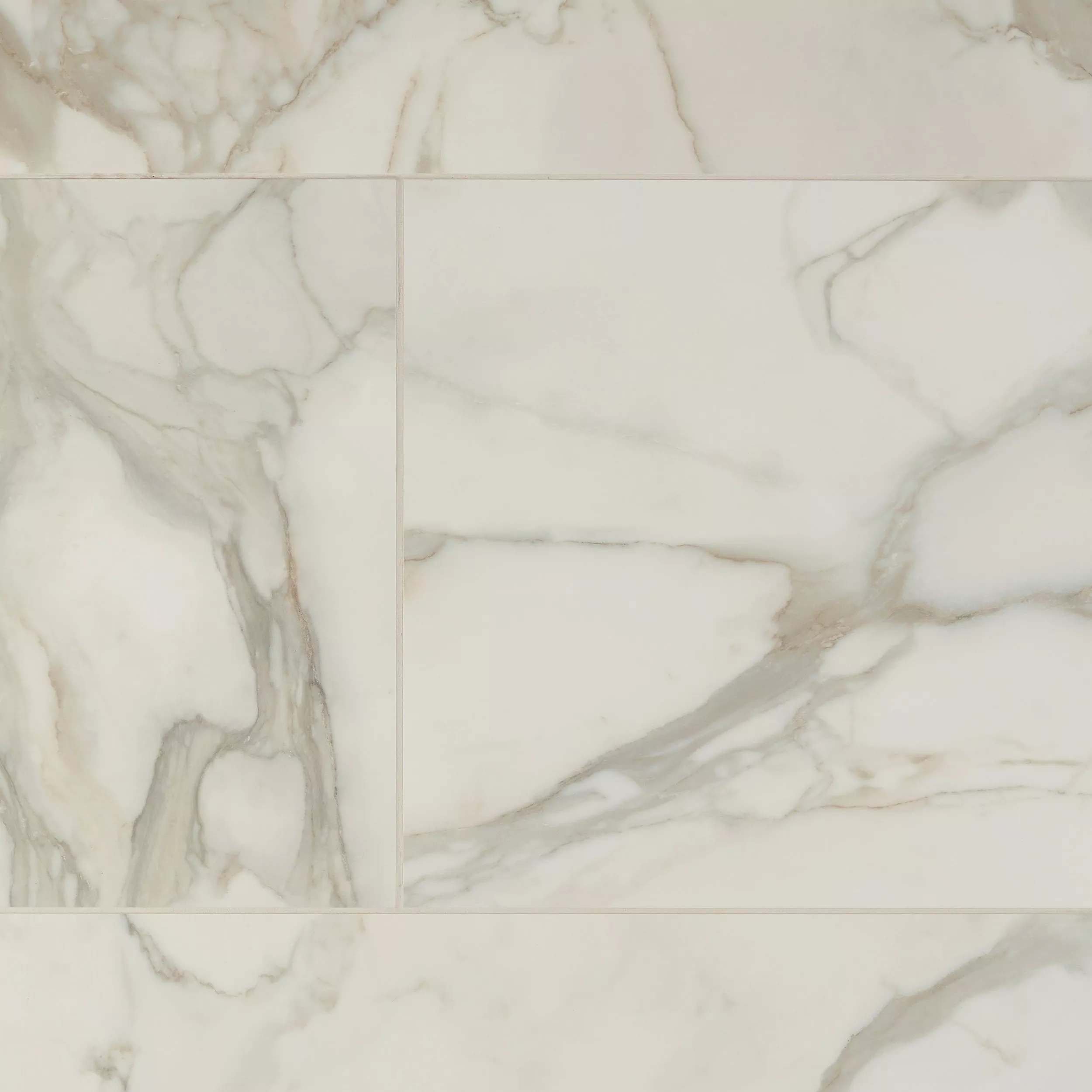 Fiume Alta Matte Porcelain Tile | Floor and Decor