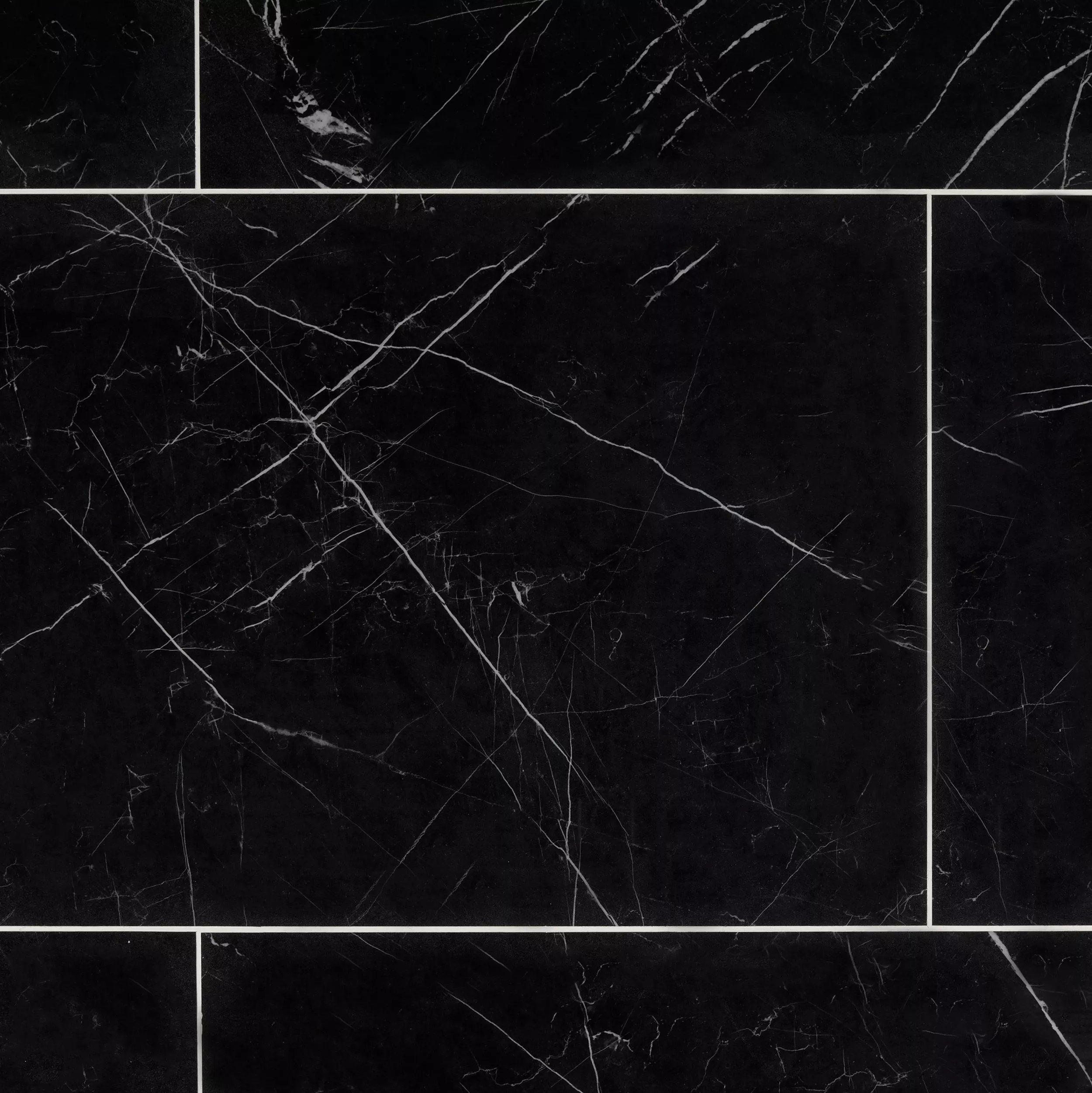 Fiume Lena Polished Porcelain Tile | Floor and Decor