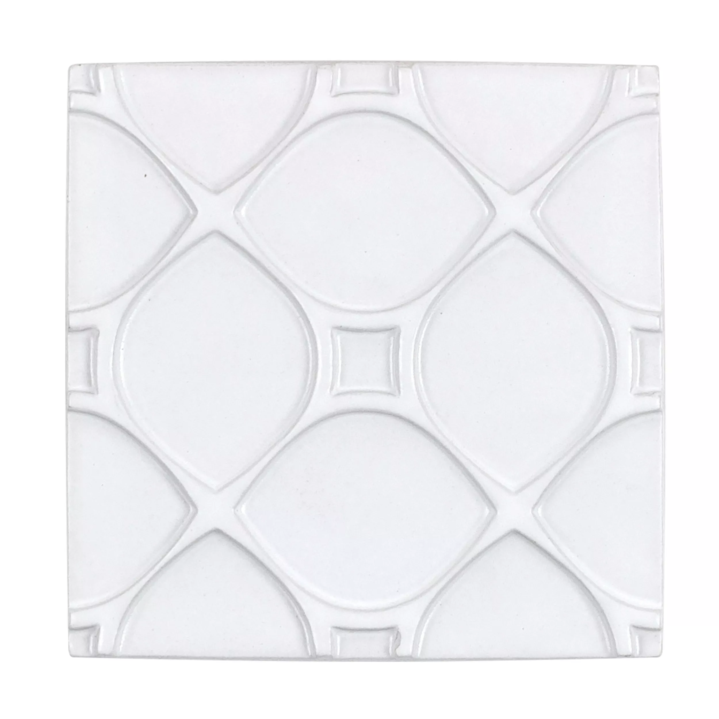 Valencia Square Handmade Tile | Floor and Decor