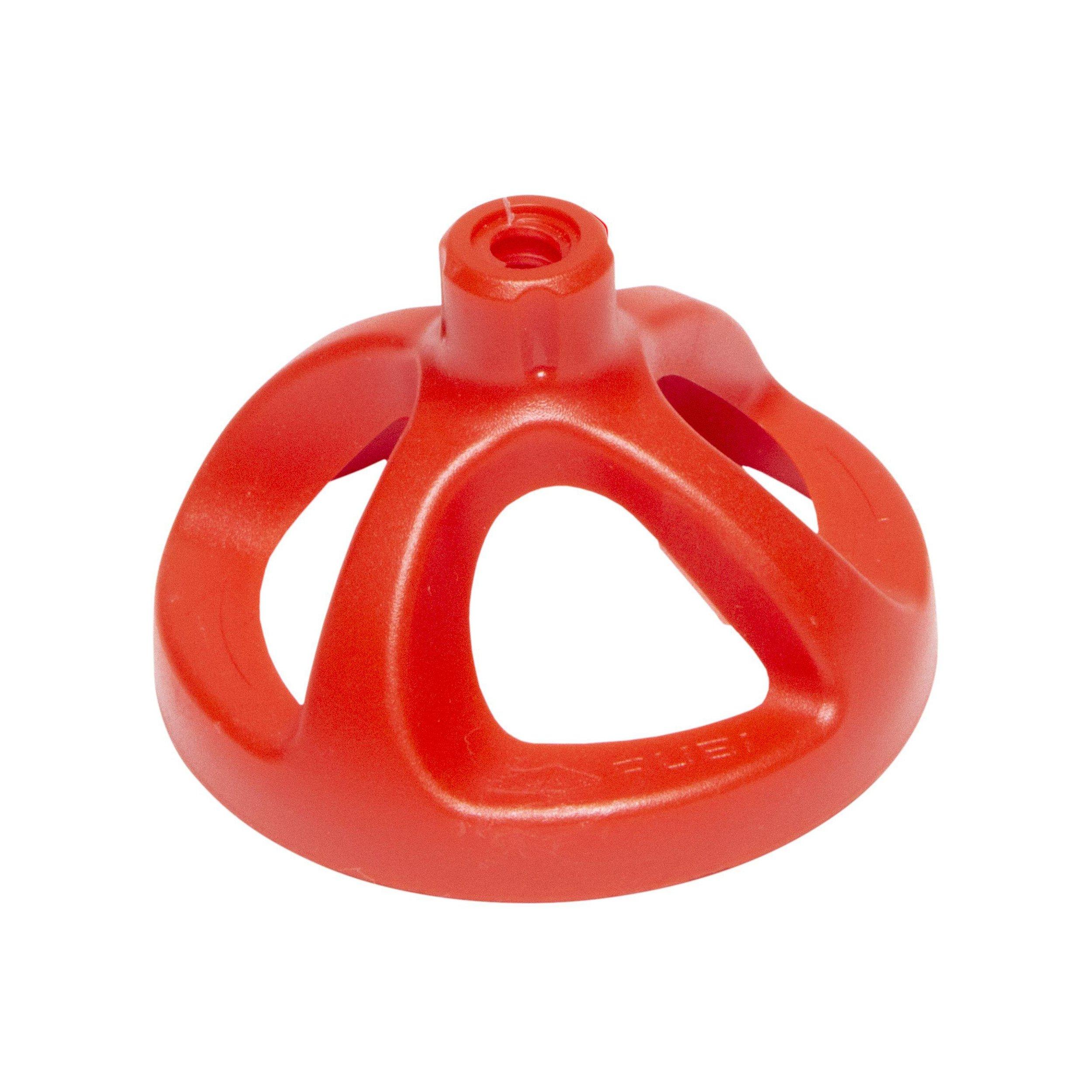 Rubi Cyclone Caps 300 count | Floor and Decor