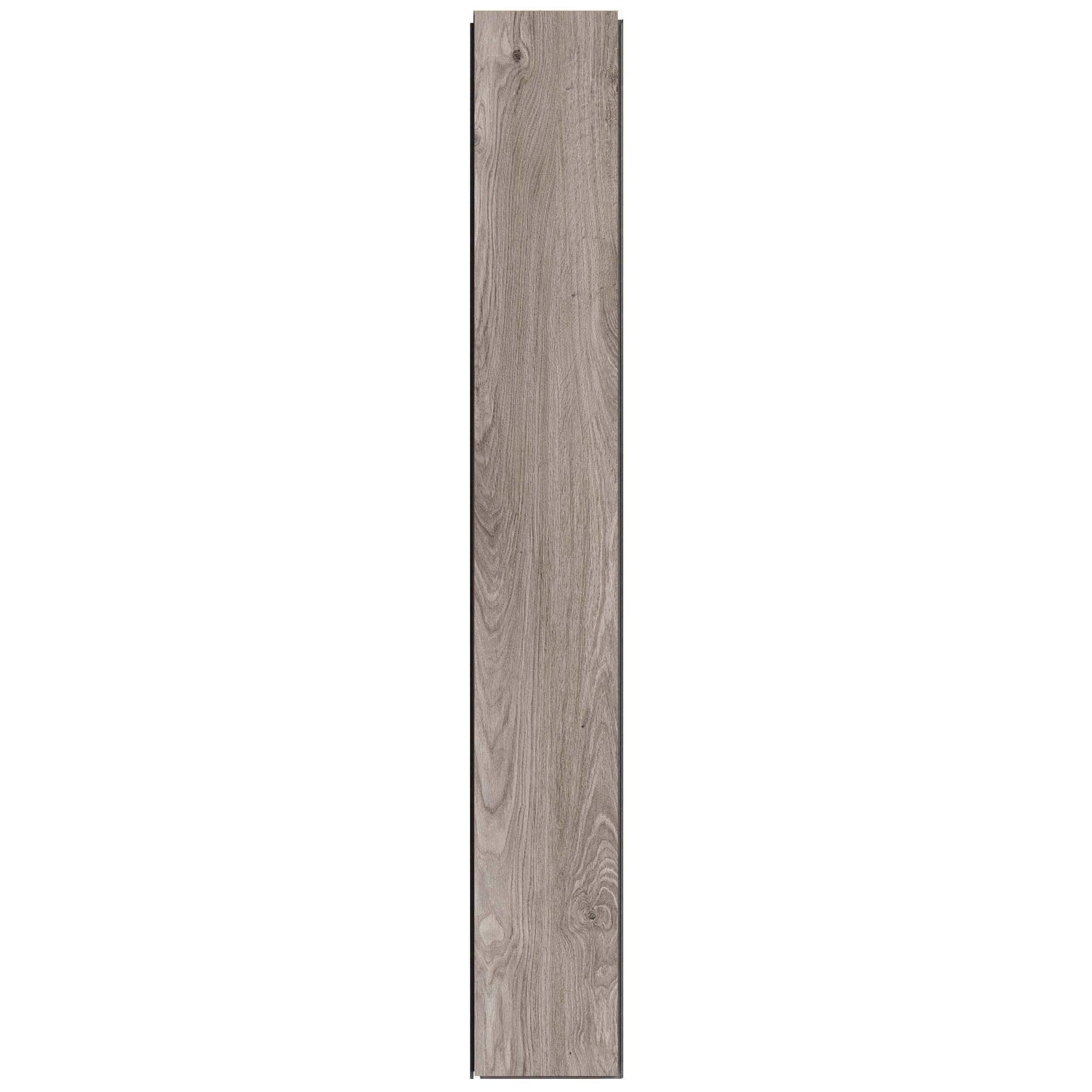 Aquaguard Performance Flooring | Hightower Peak Waterproof Laminate Aquaguard Performance Flooring | Hightower Peak Waterproof Laminate