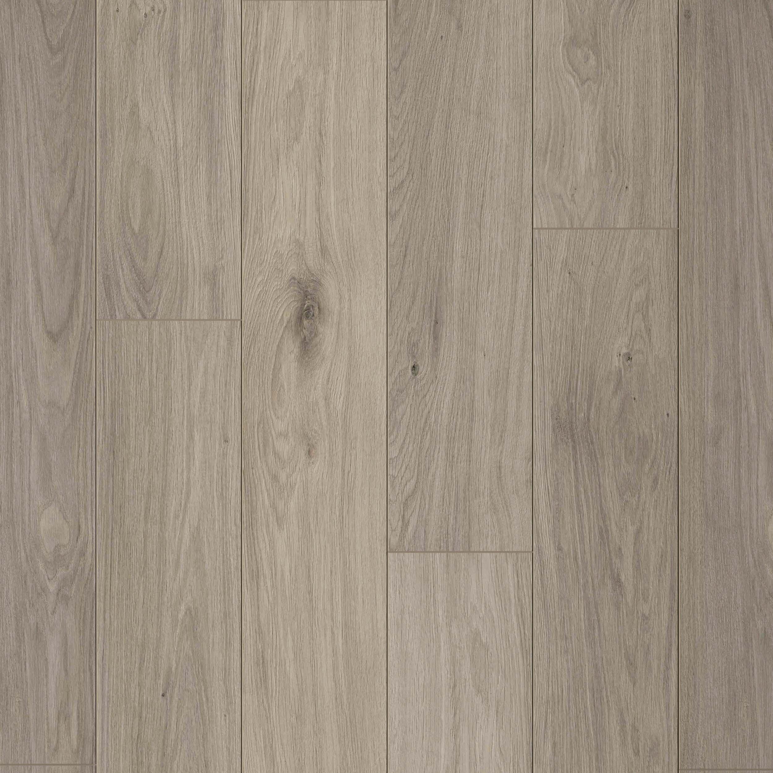 Aquaguard Performance Flooring | Hightower Peak Waterproof Laminate Aquaguard Performance Flooring | Hightower Peak Waterproof Laminate