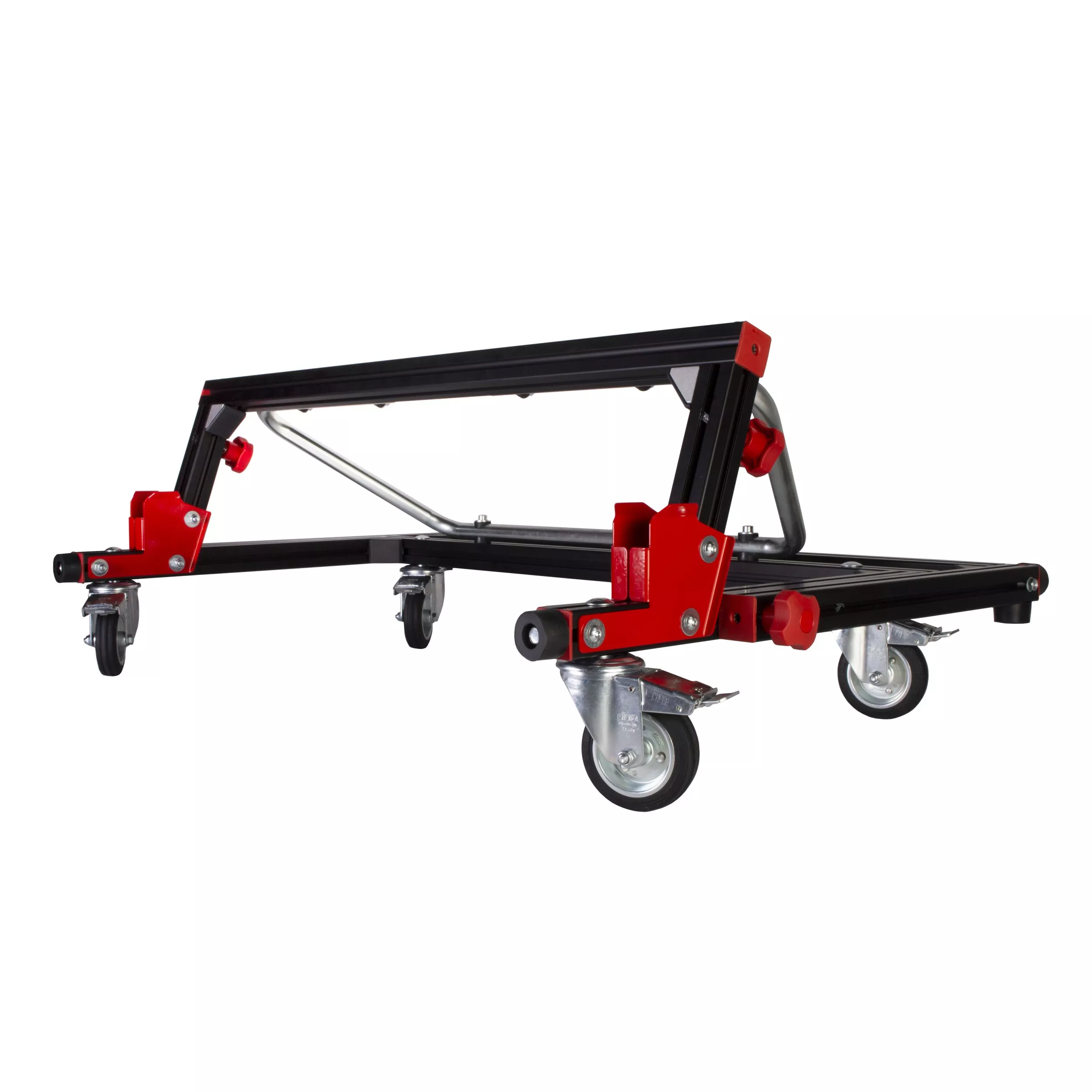 Rubi Slab Trolley | Floor and Decor