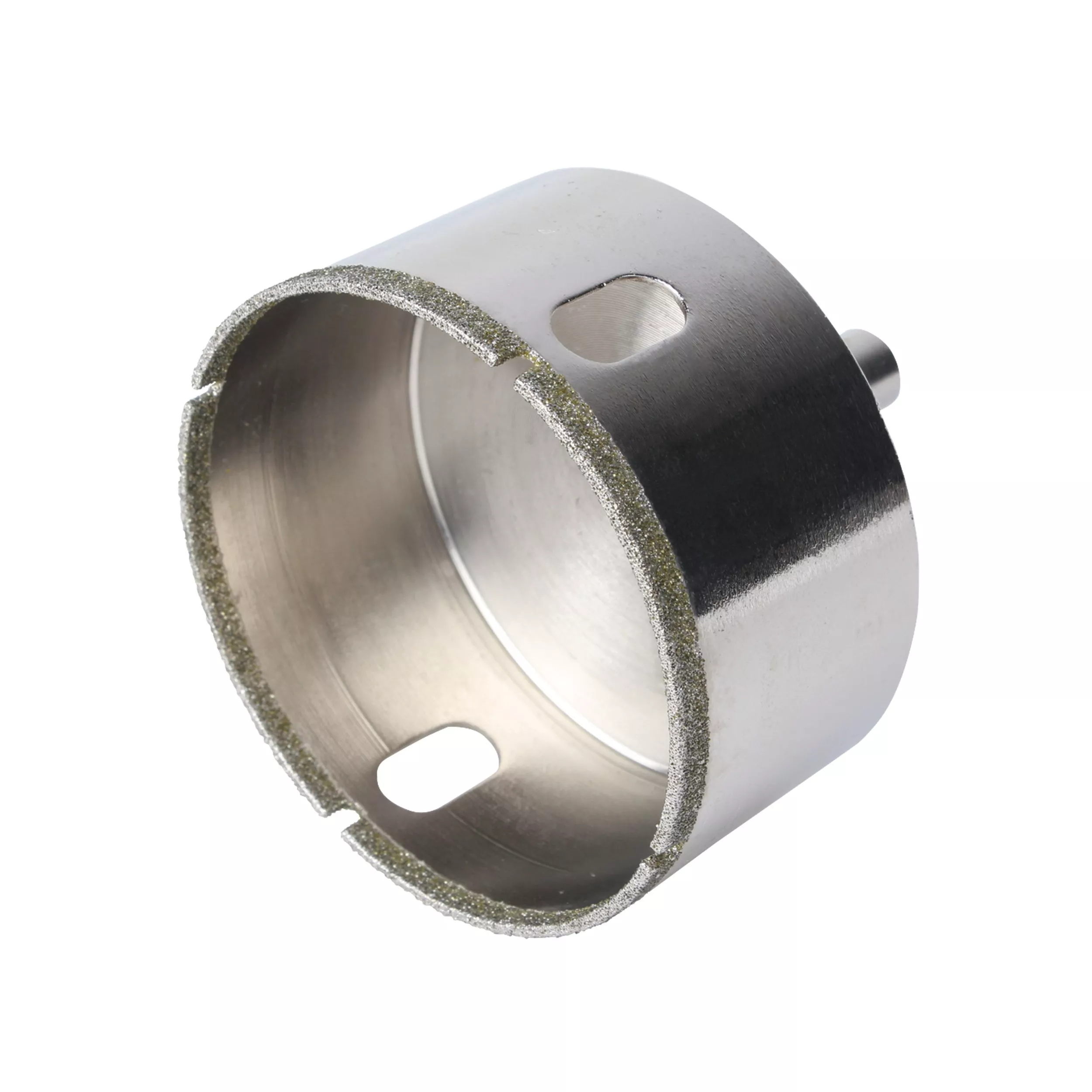 Rubi 3in. EASYGRES Diamond Drill Bit | Floor and Decor