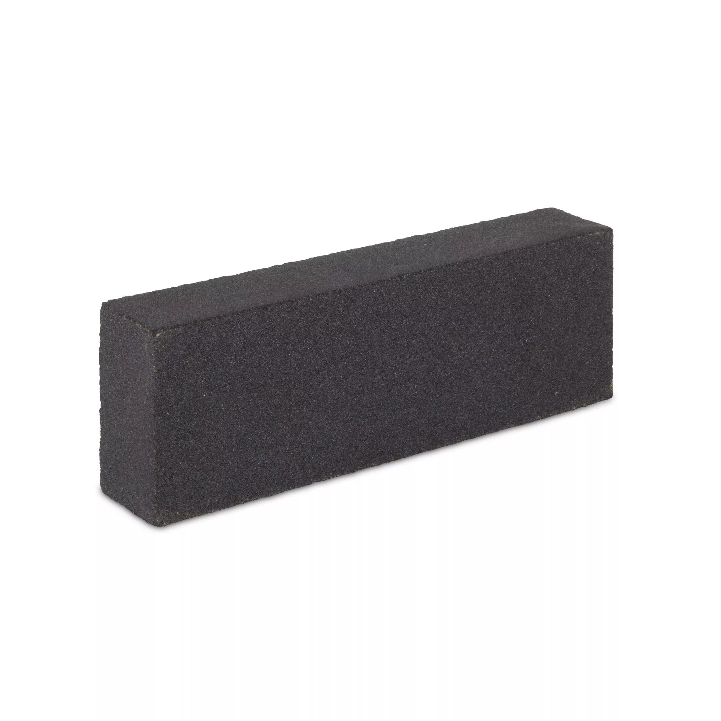 Rubi Blade Cleaning Block - N | Floor and Decor
