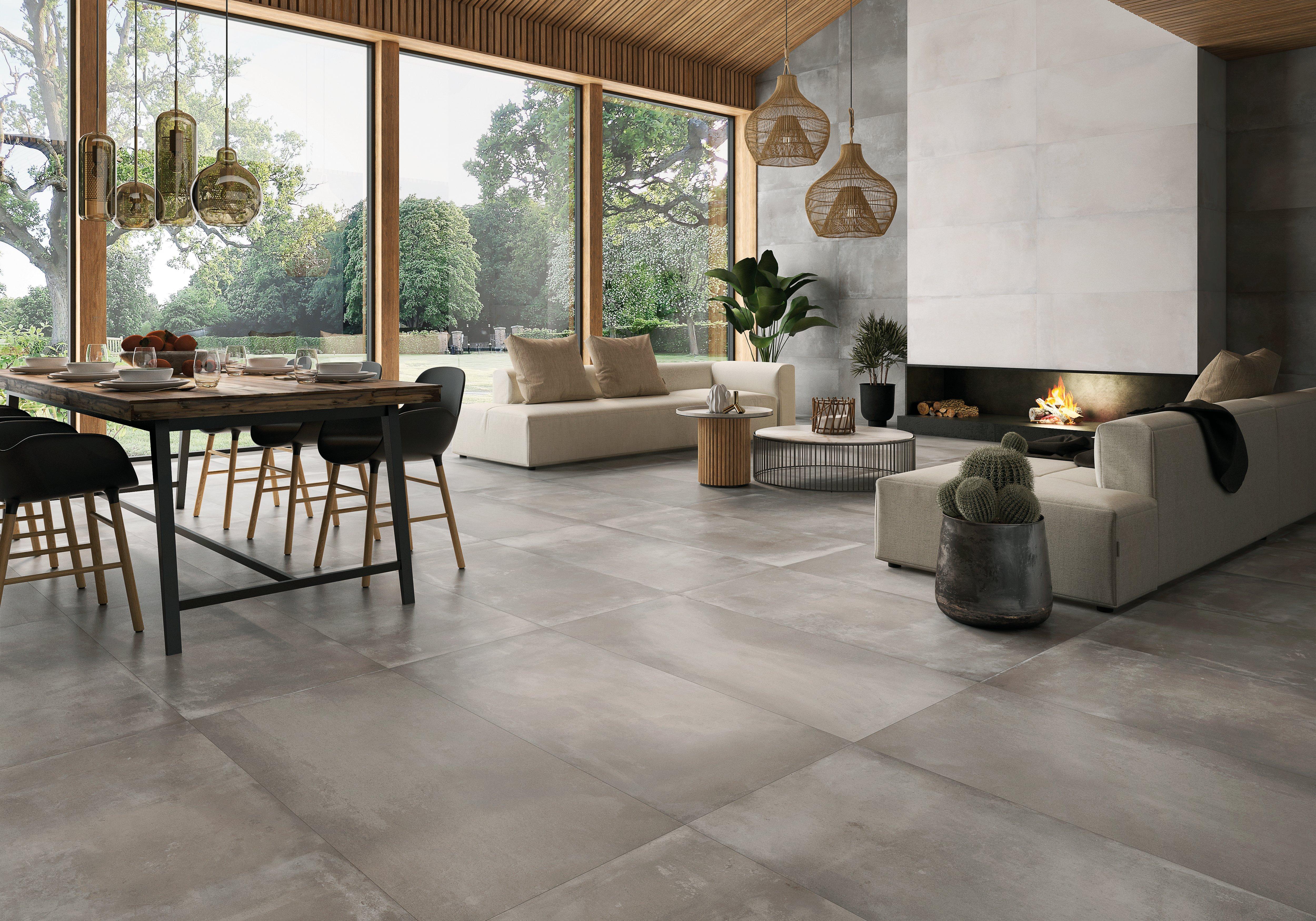 Tile Flooring | Backsplash, Bathroom & Floor Tile | Floor & Decor