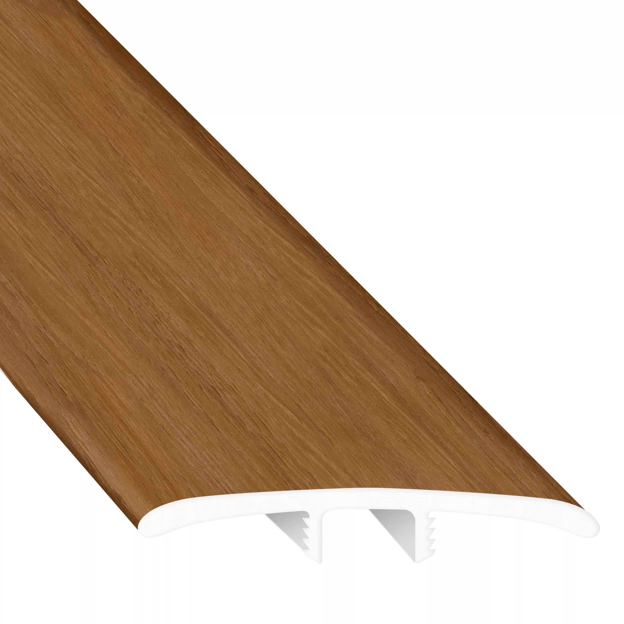 Soho 94in. Vinyl T Mold | Floor and Decor