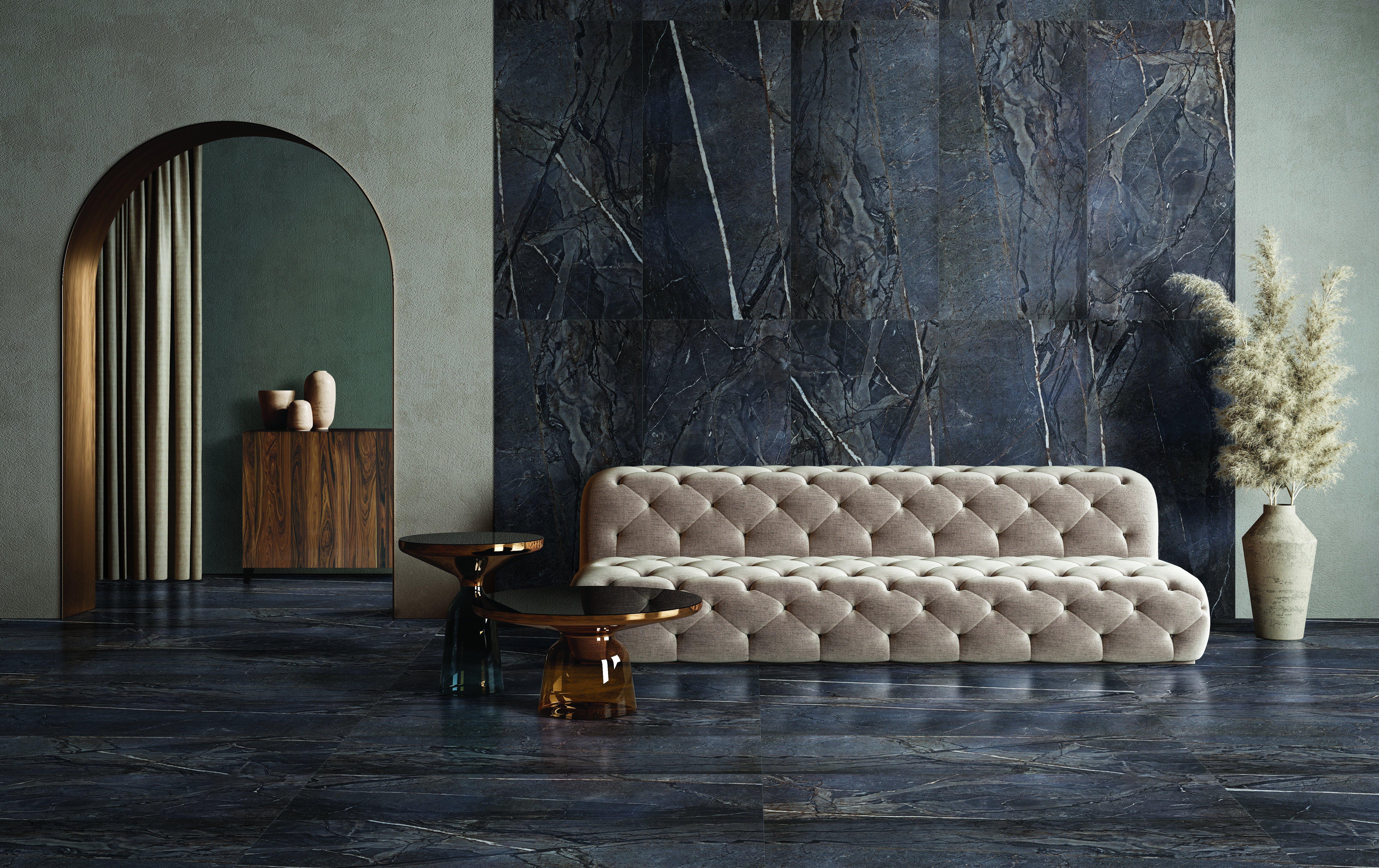 Galleries | Floor & Decor