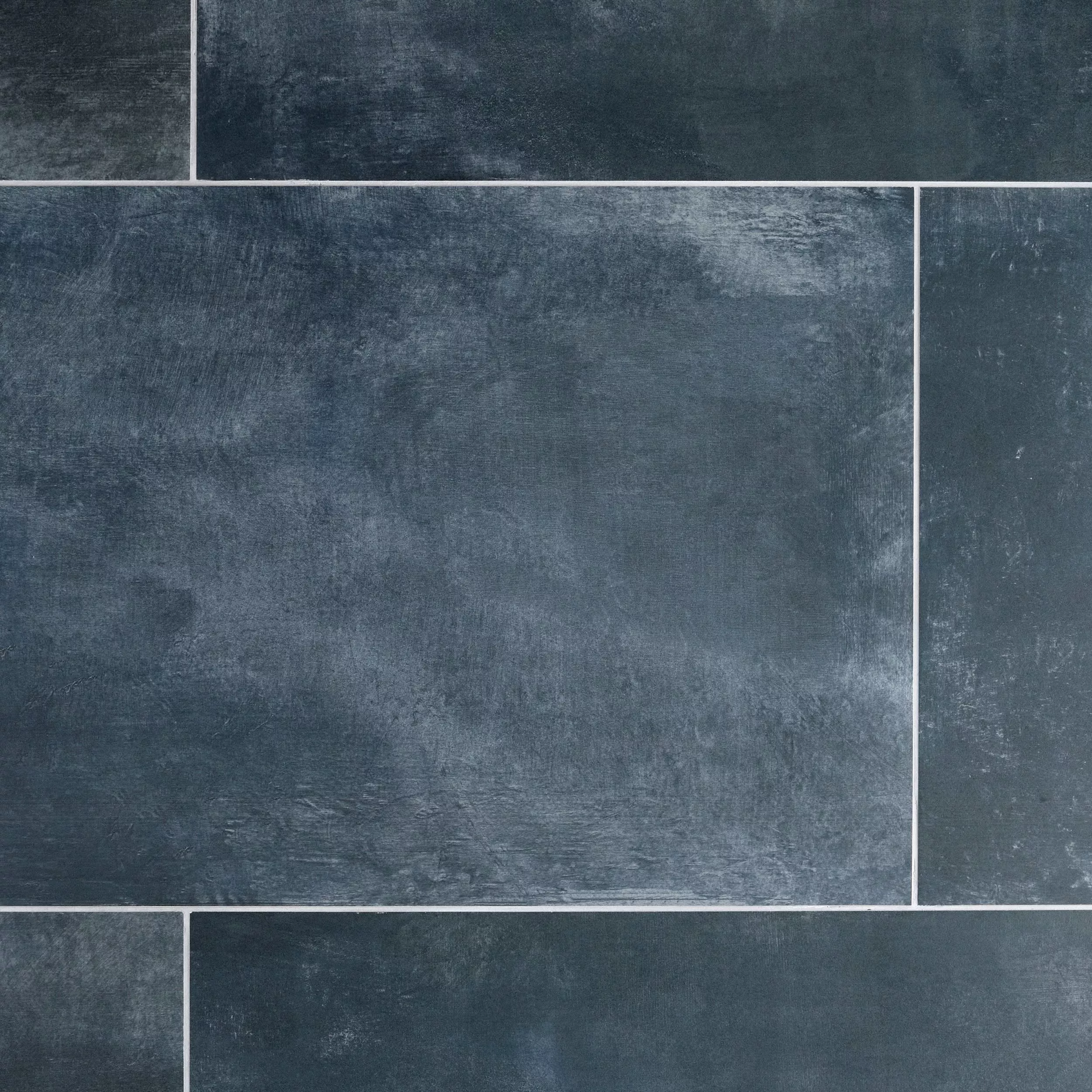 Loma Dark Porcelain Tile | Floor and Decor