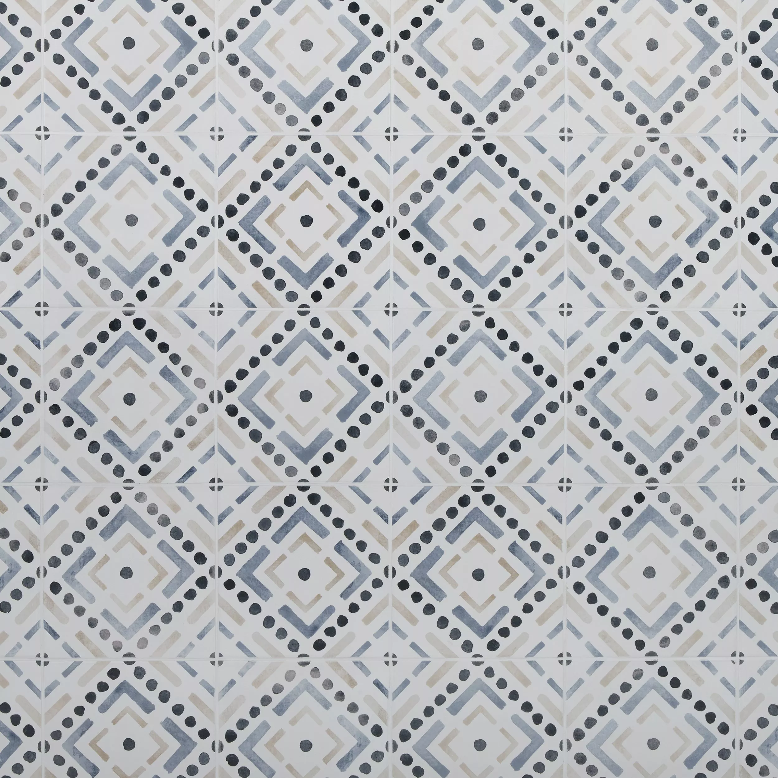 Chelsea Porcelain Tile | Floor and Decor