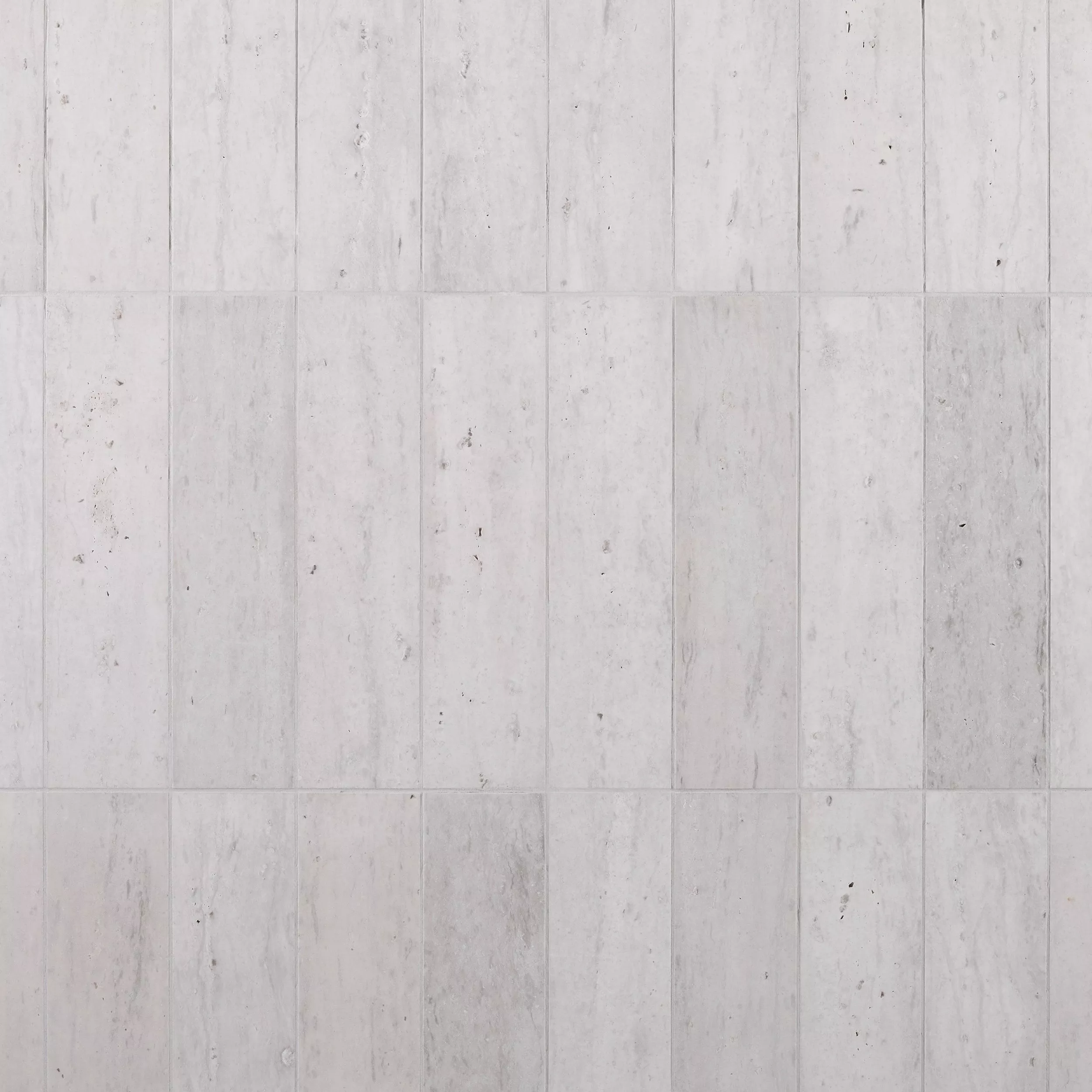 Limestone Tile Texture