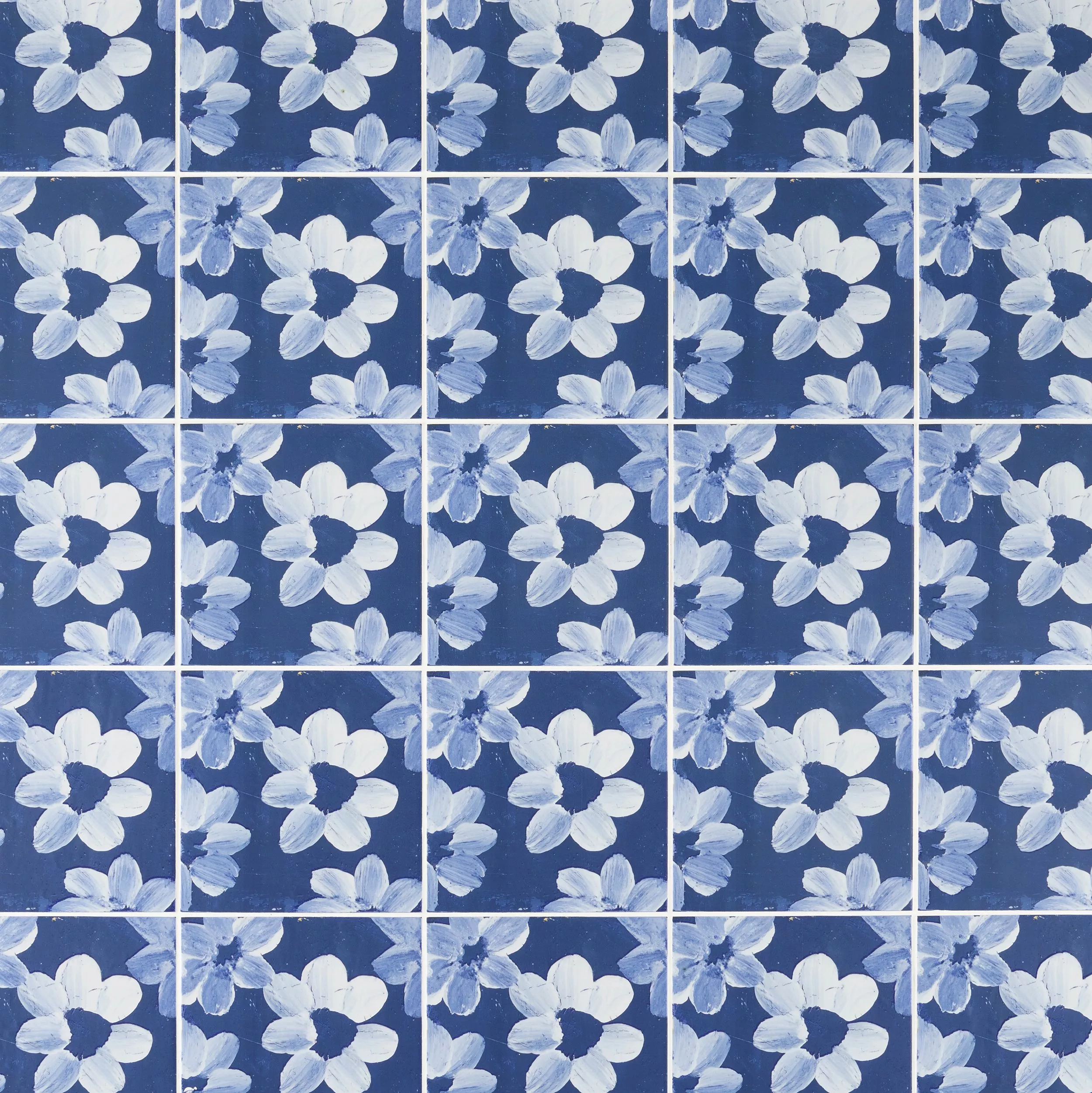 Felicity Plume Porcelain Tile | Floor and Decor
